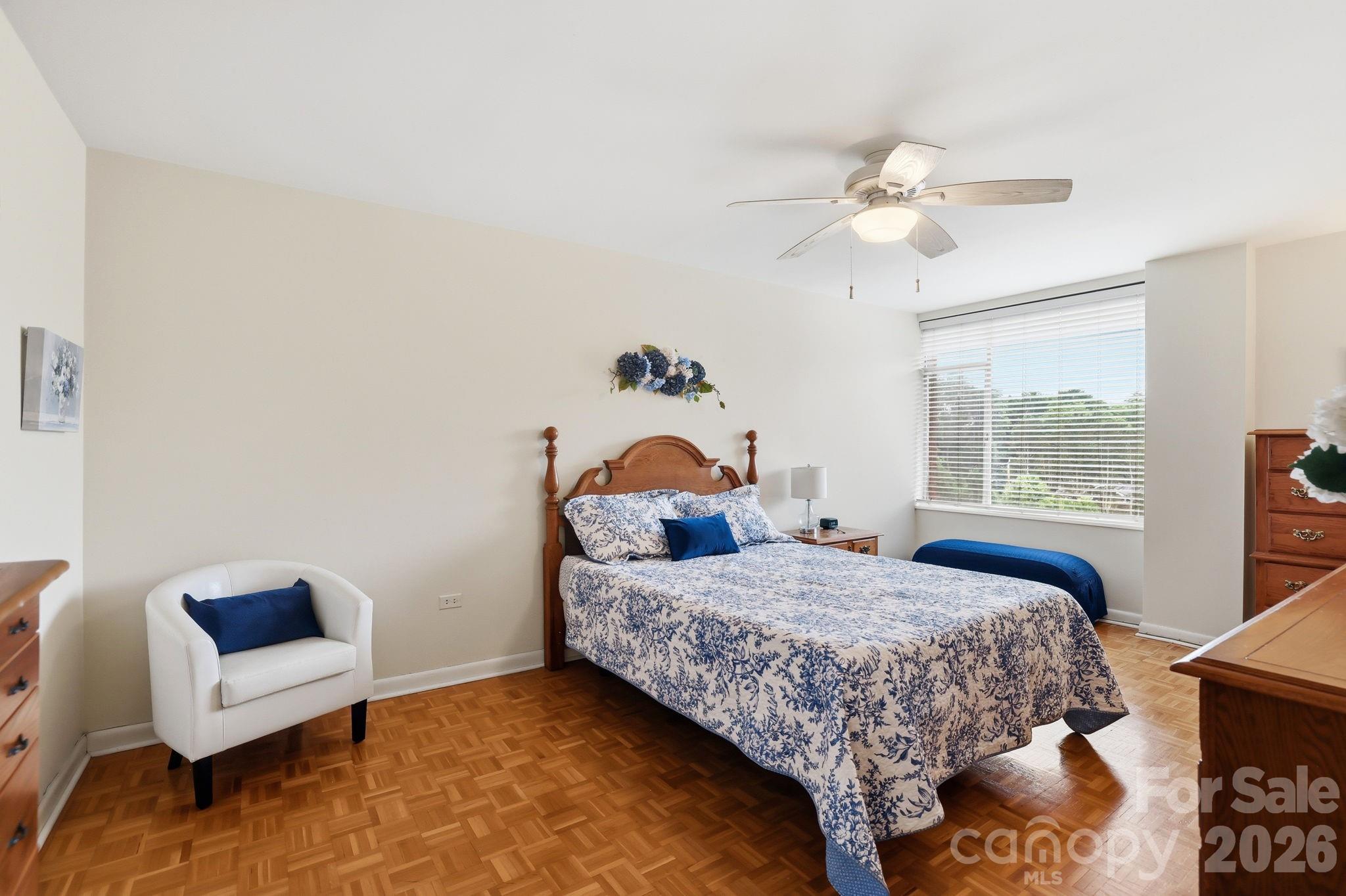 Photo 15 of 1300 Queens Road416, Charlotte, NC