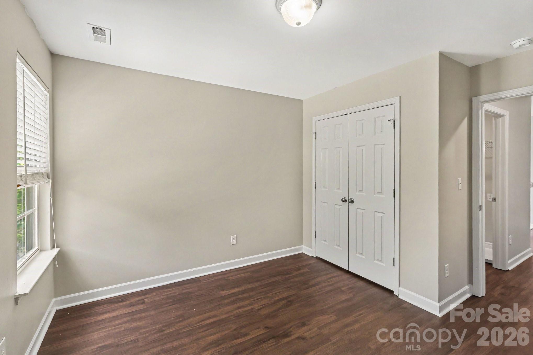 Photo 11 of 8539 Suttonview Drive, Charlotte, NC