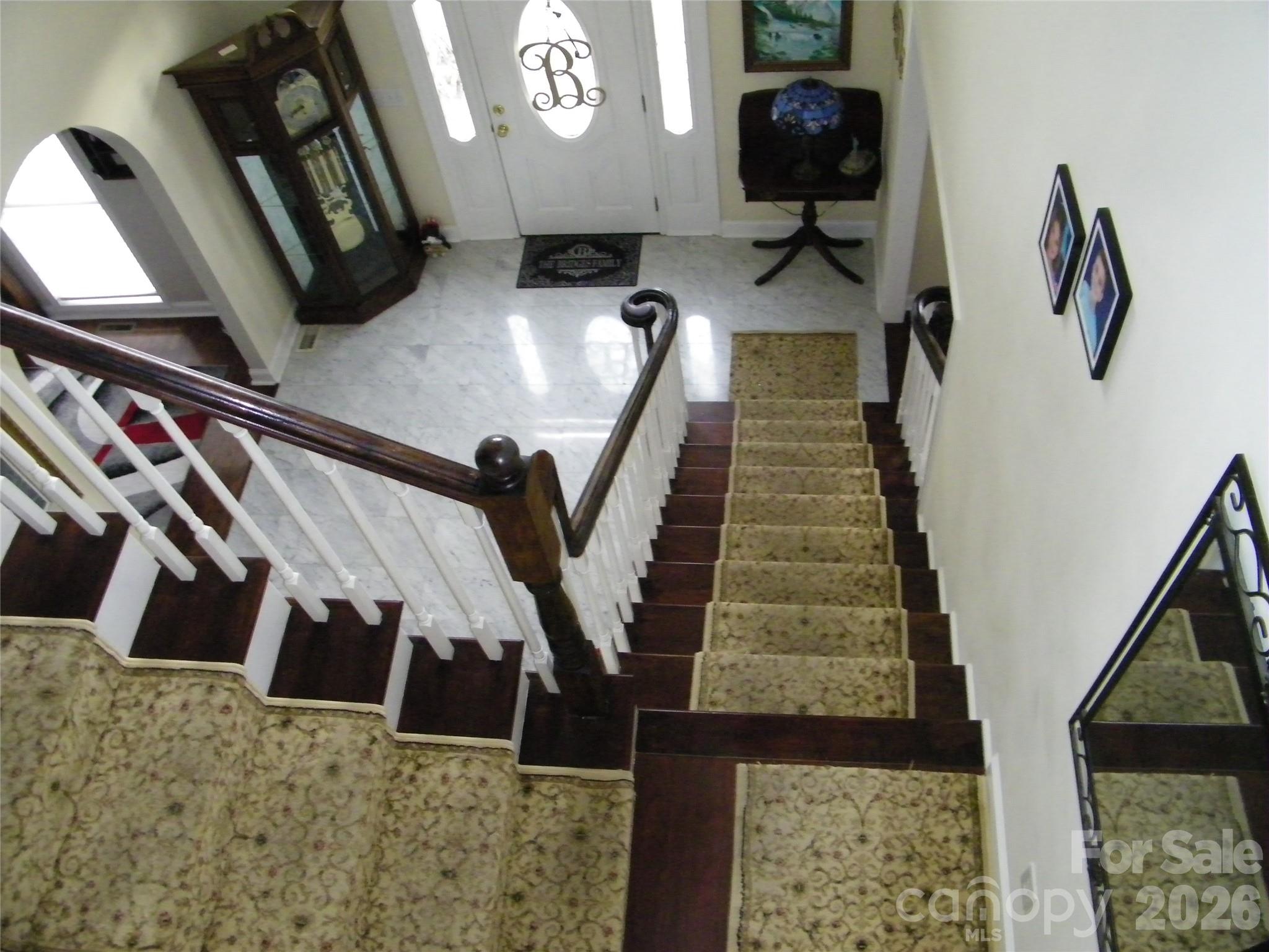 509 E Main Street, Rockwell, NC - photo 23 of 46