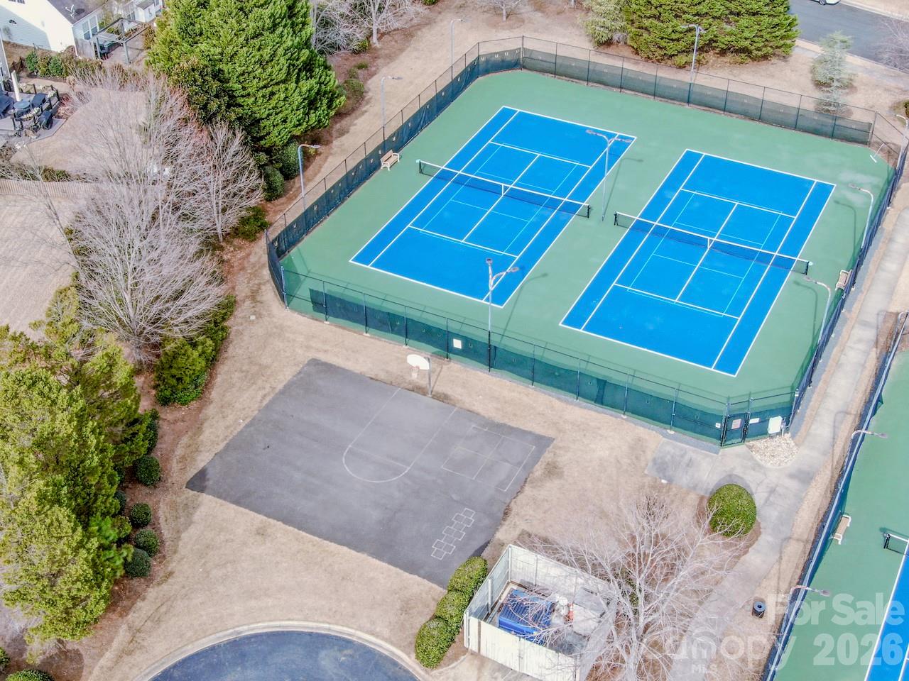 Photo 23 of 3233 Mannington Drive, Charlotte, NC
