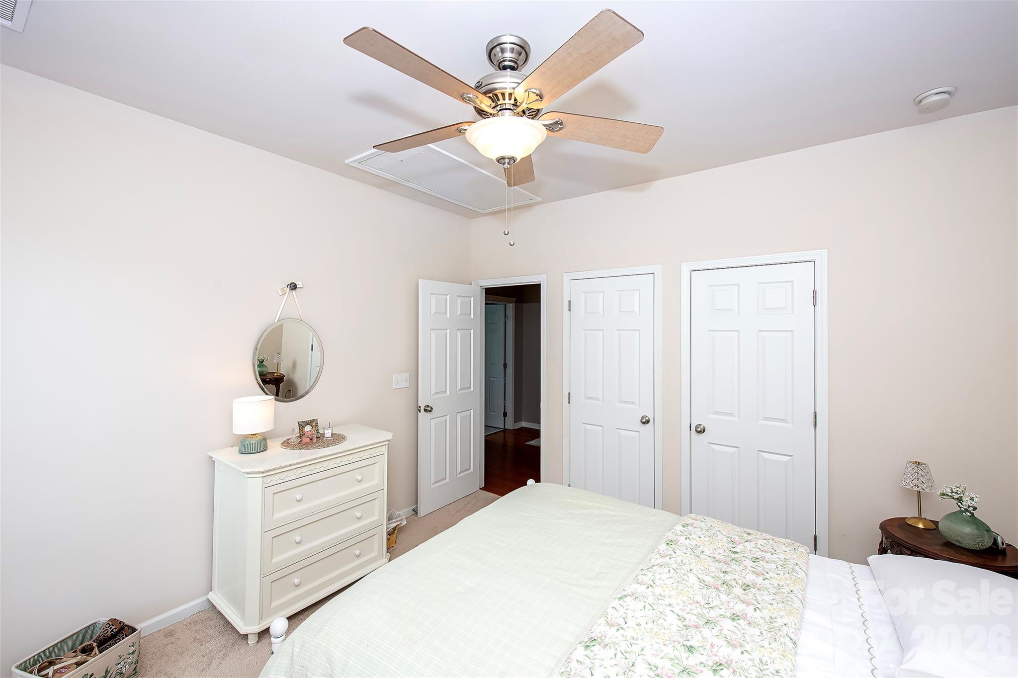 Photo 25 of 6103 Breckfield Court, Charlotte, NC