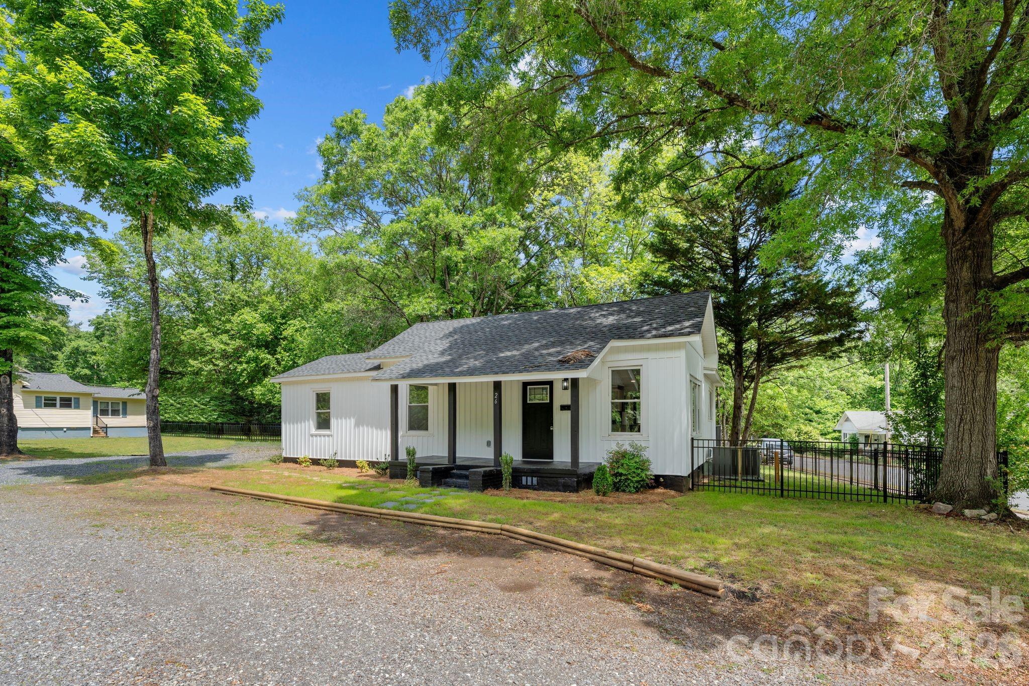 Photo 4 of 26 Poe Street248, Rock Hill, SC