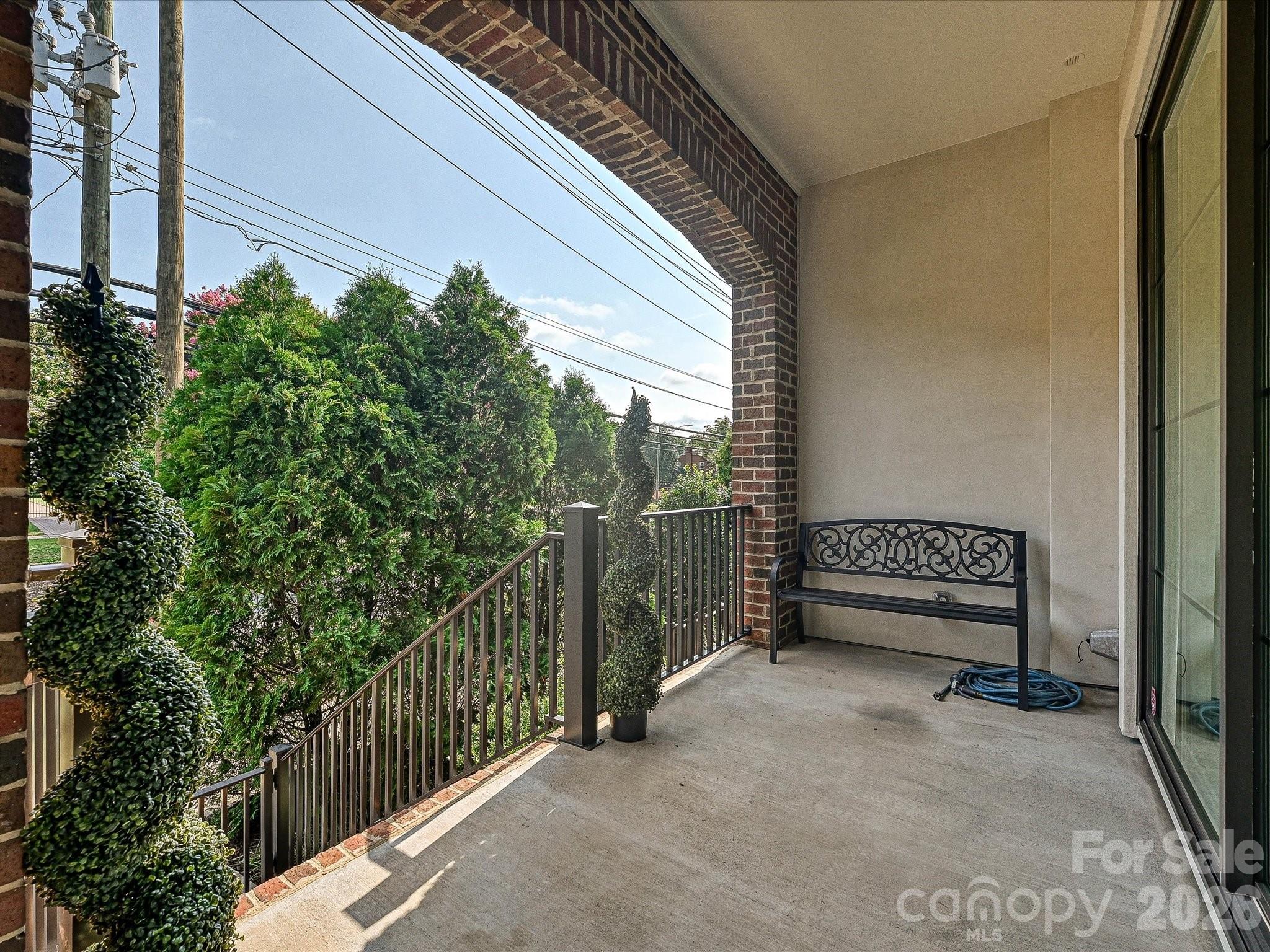 Photo 30 of 4022 City Homes Place, Charlotte, NC