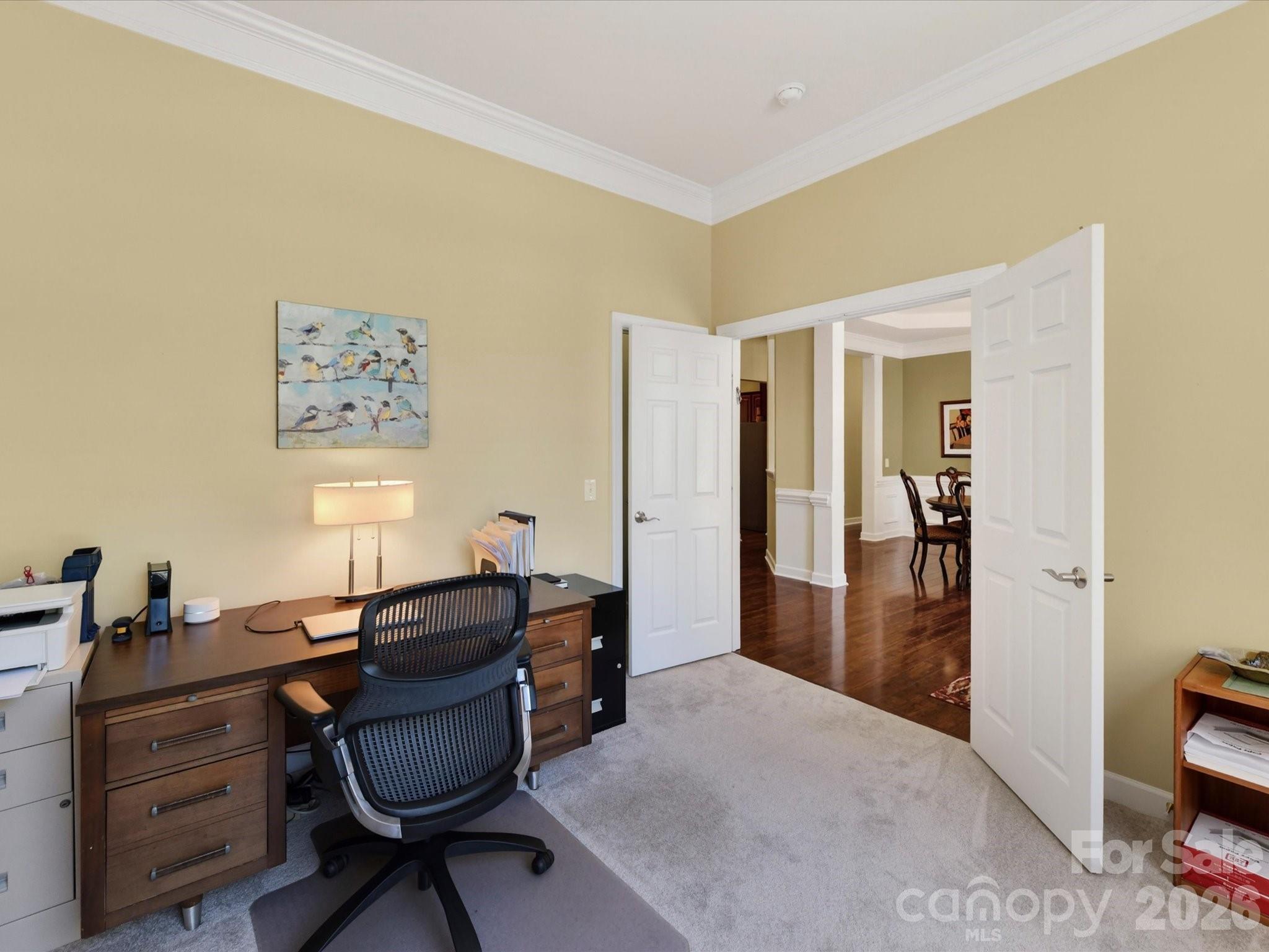 Photo 6 of 2535 Harlington Lane, Charlotte, NC