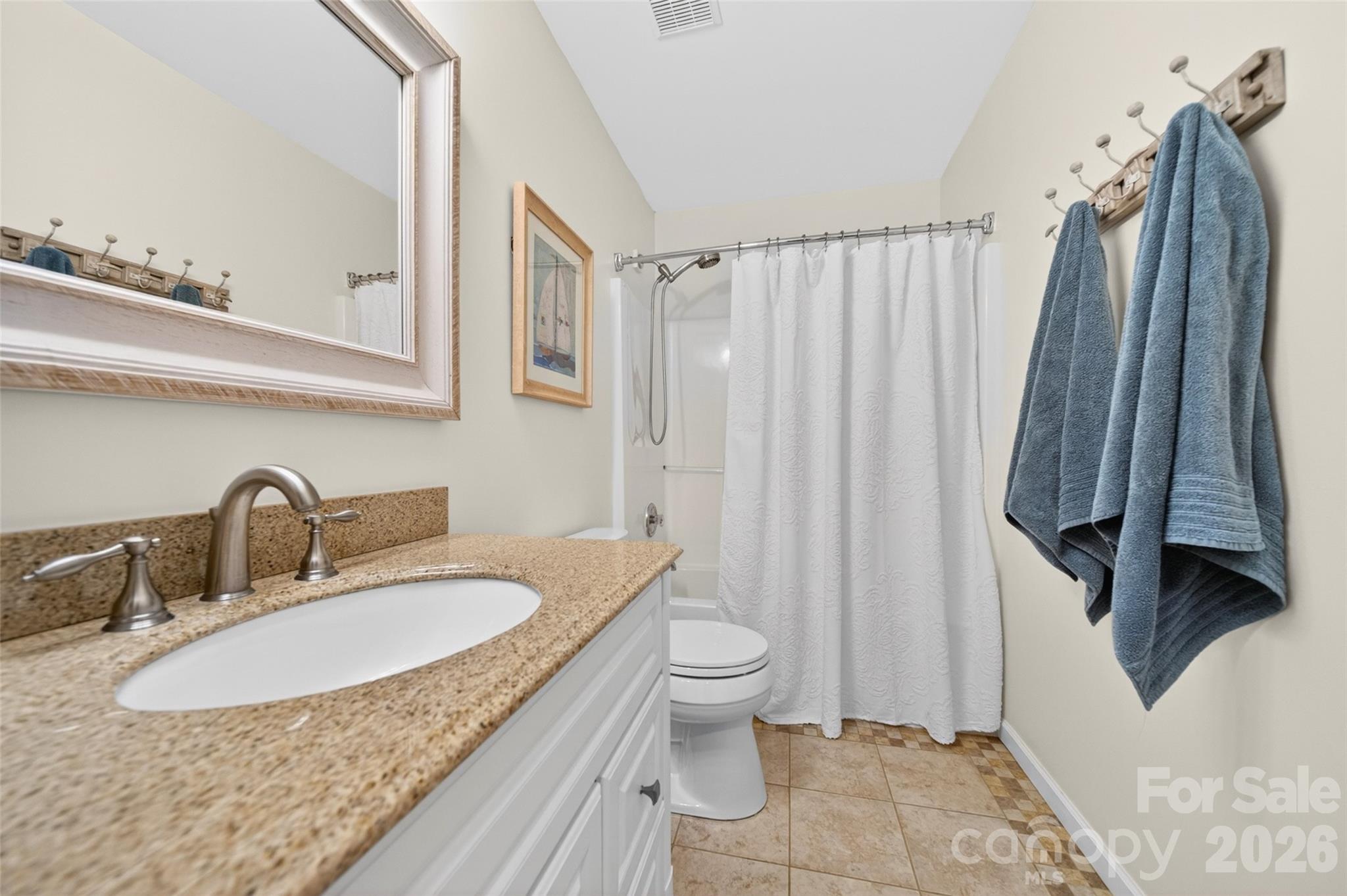 Photo 29 of 10502 Hellebore Road, Charlotte, NC