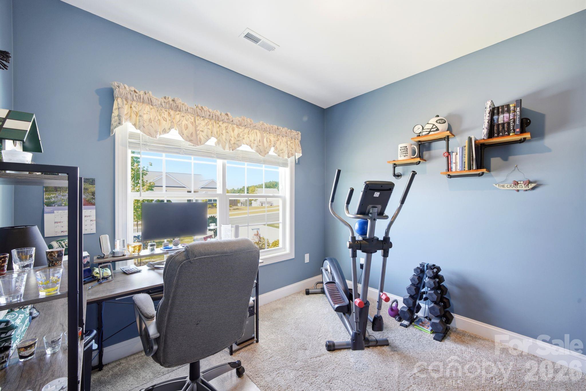 124 N Sina Street, Troutman, NC - photo 41 of 42