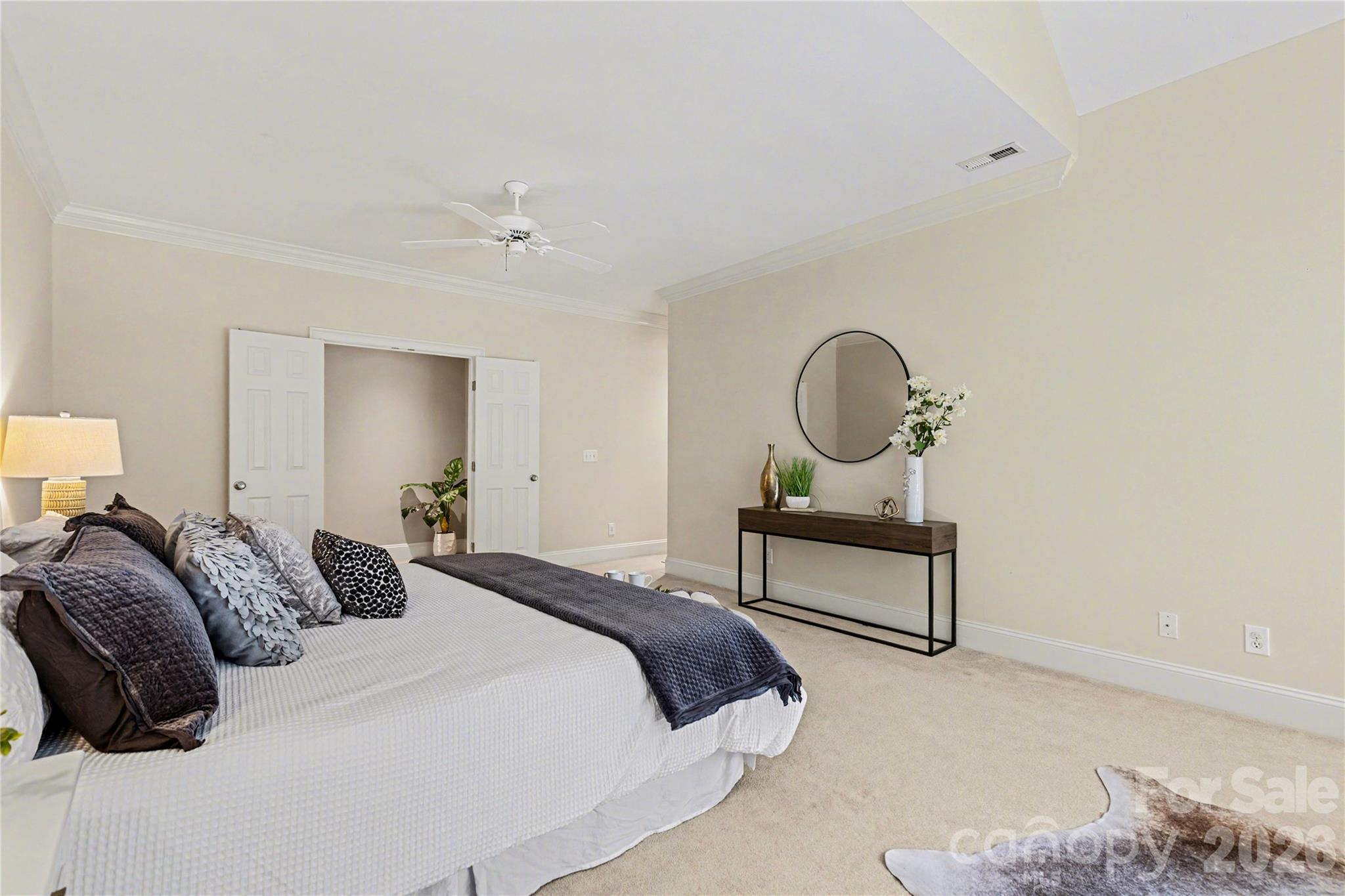 Photo 27 of 9341 Whispering Wind Drive, Charlotte, NC