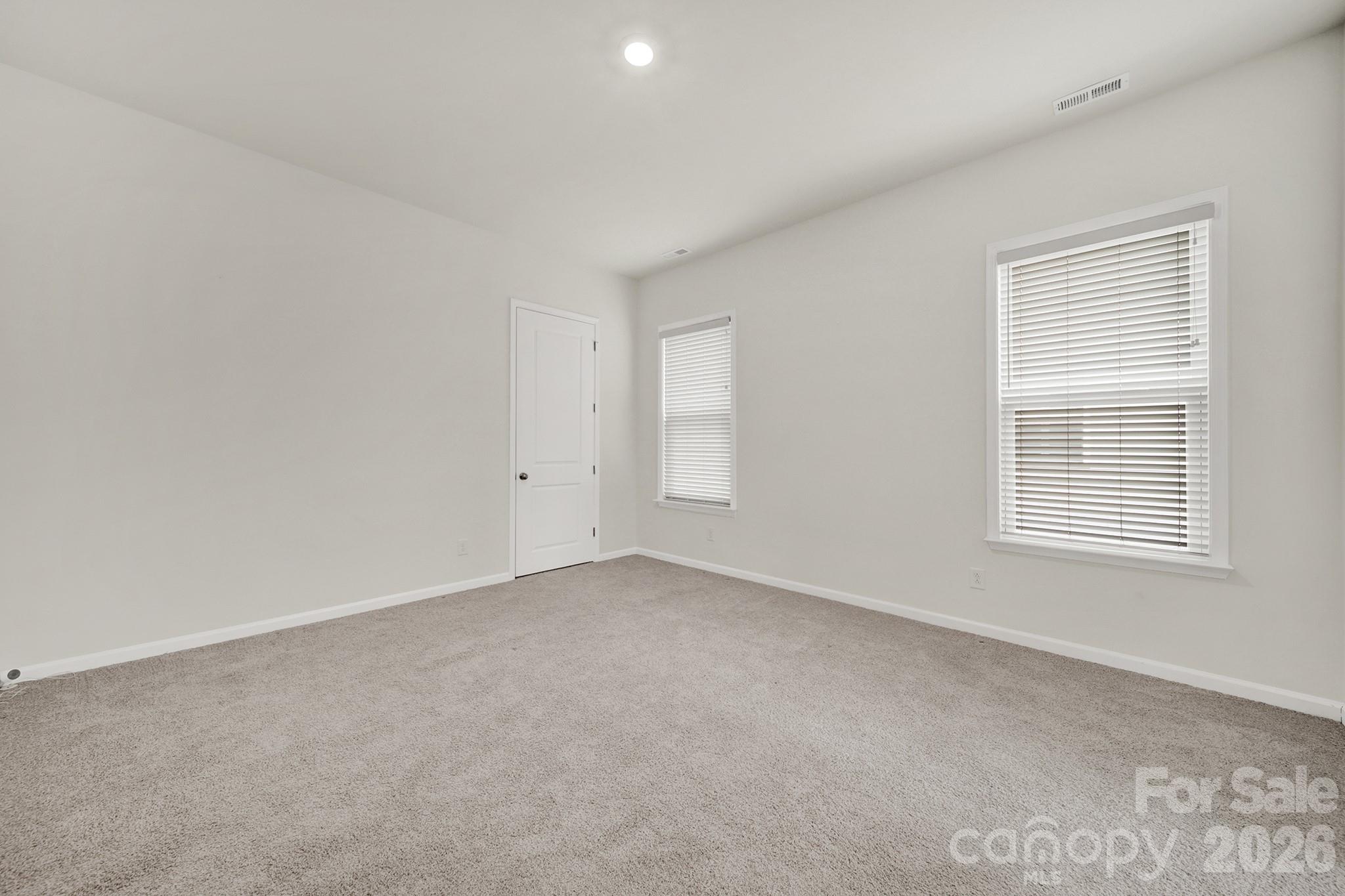 Photo 7 of 18033 Grey Mossrun Drive, Charlotte, NC