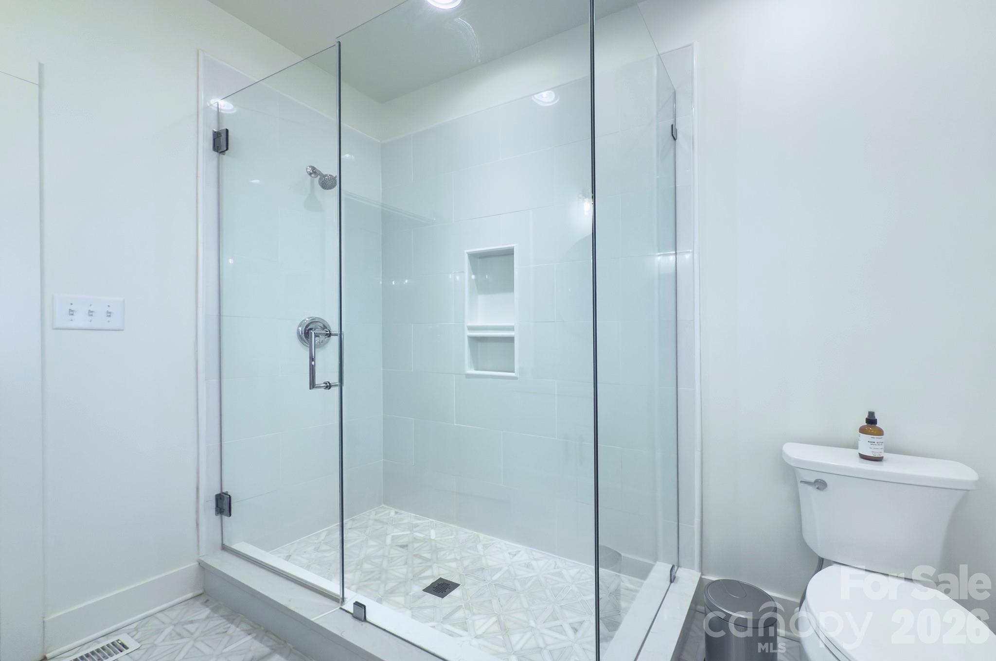 526 Seldon Drive, Charlotte, NC - photo 20 of 41