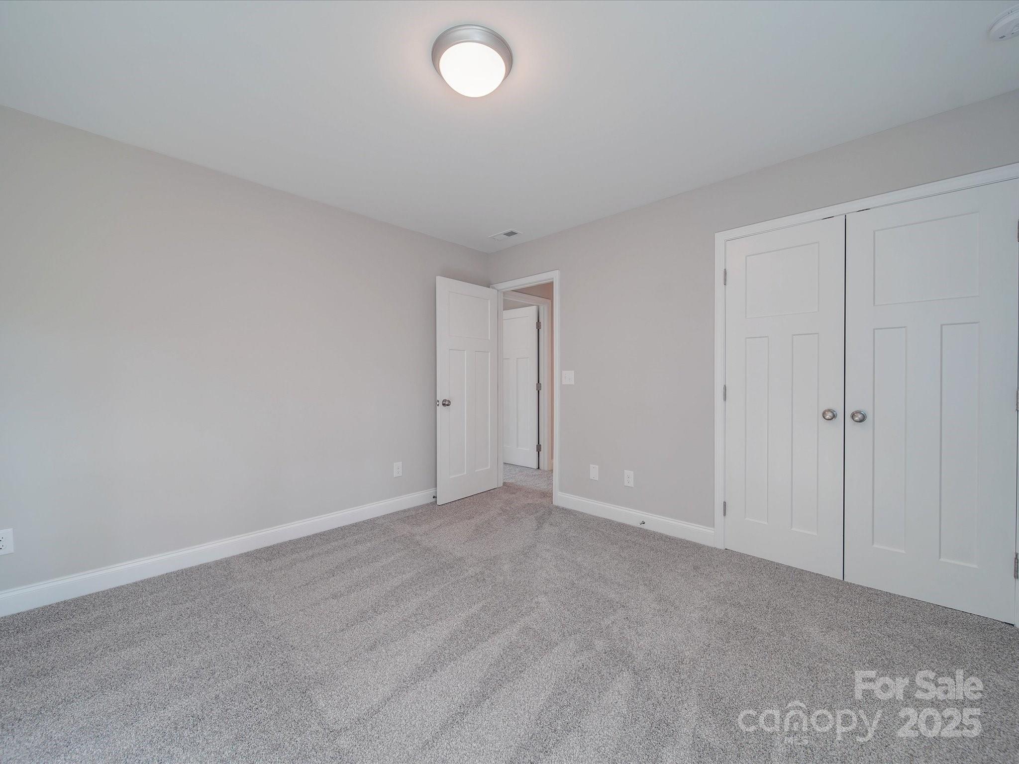 1016 Forest Drive, Marshville, NC - photo 16 of 19