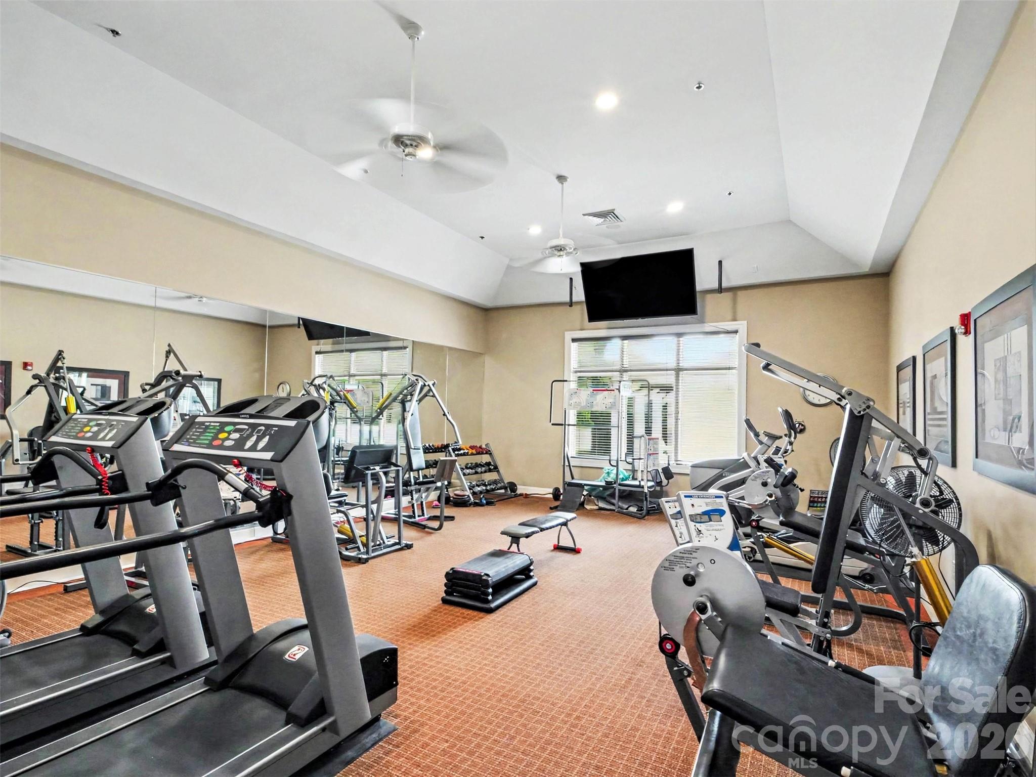 Photo 45 of 834 Platinum Drive, Fort Mill, SC