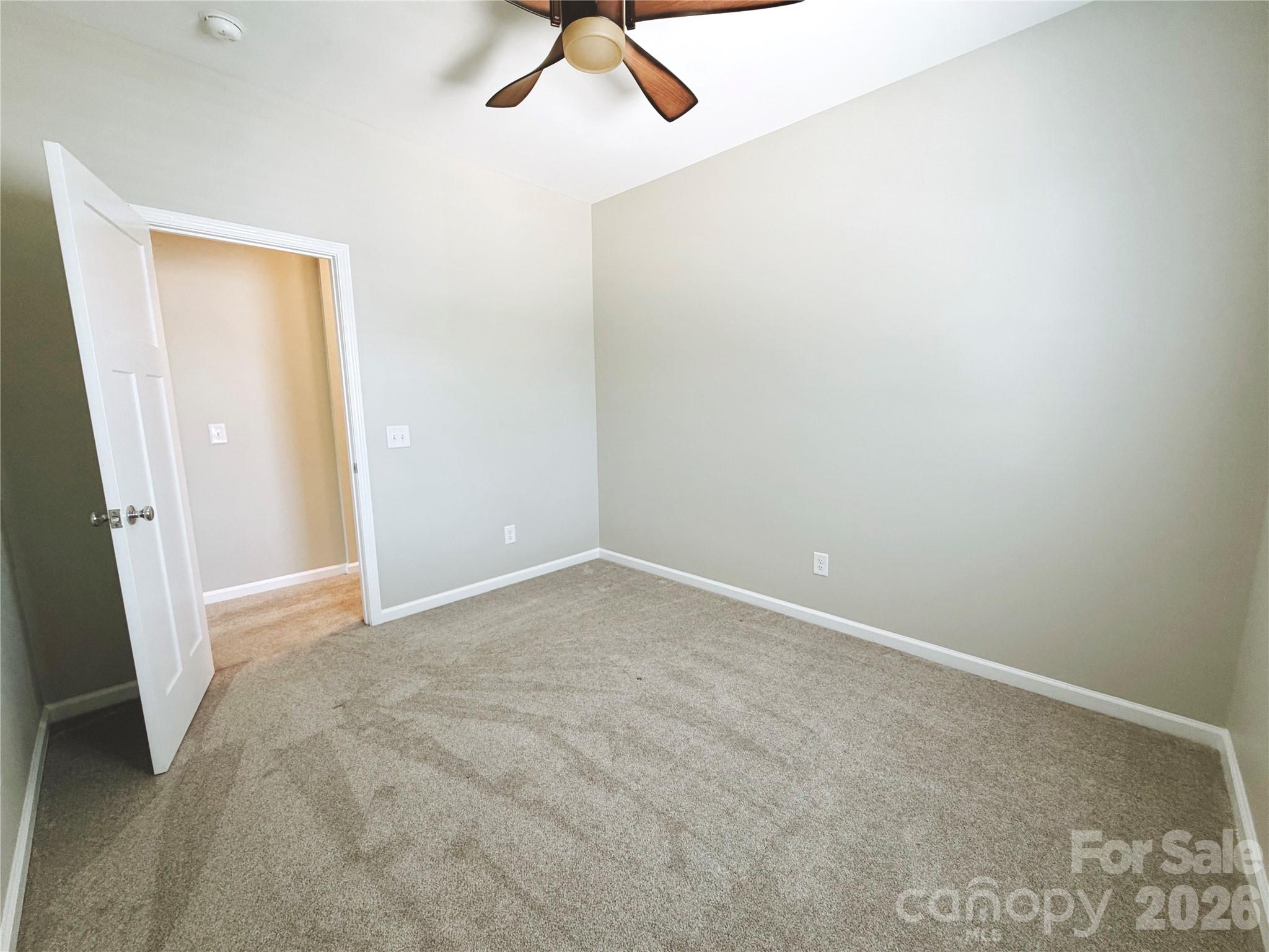 229 W G Street, Kannapolis, NC - photo 10 of 24