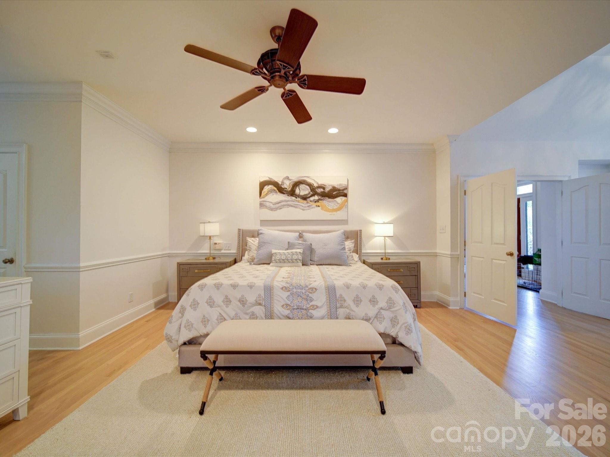 Photo 20 of 15708 Eagleview Drive, Charlotte, NC