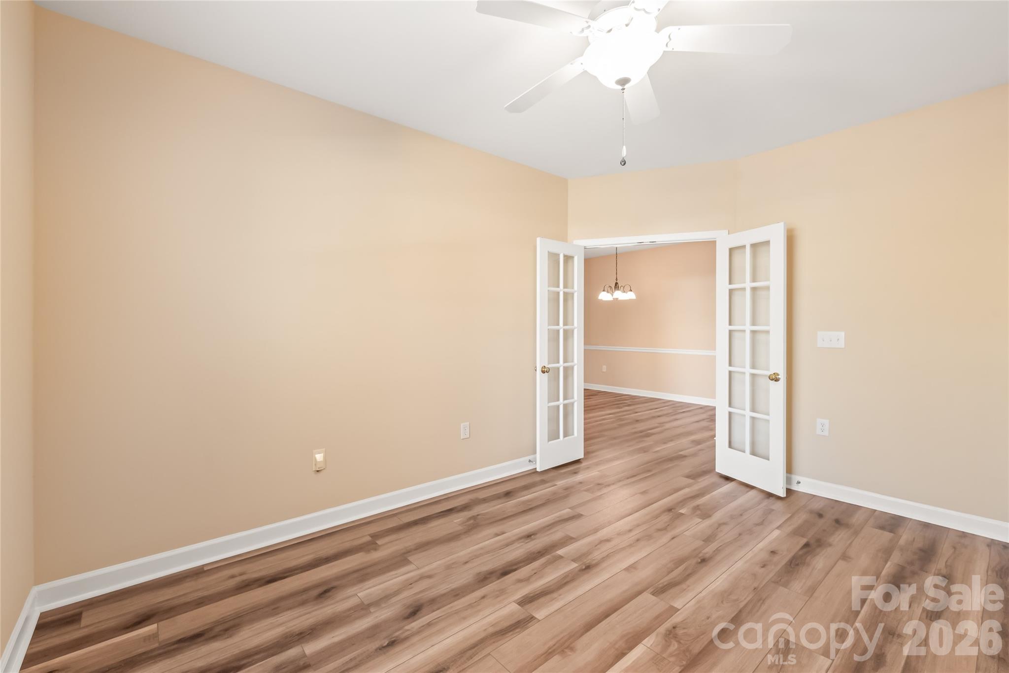 Photo 30 of 16439 Golden River Lane, Charlotte, NC