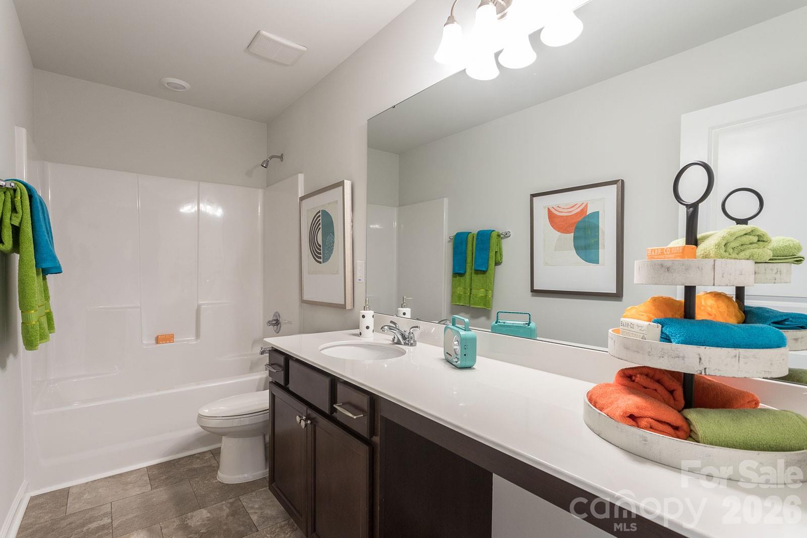 Photo 26 of 4021 Juno Drive, Charlotte, NC