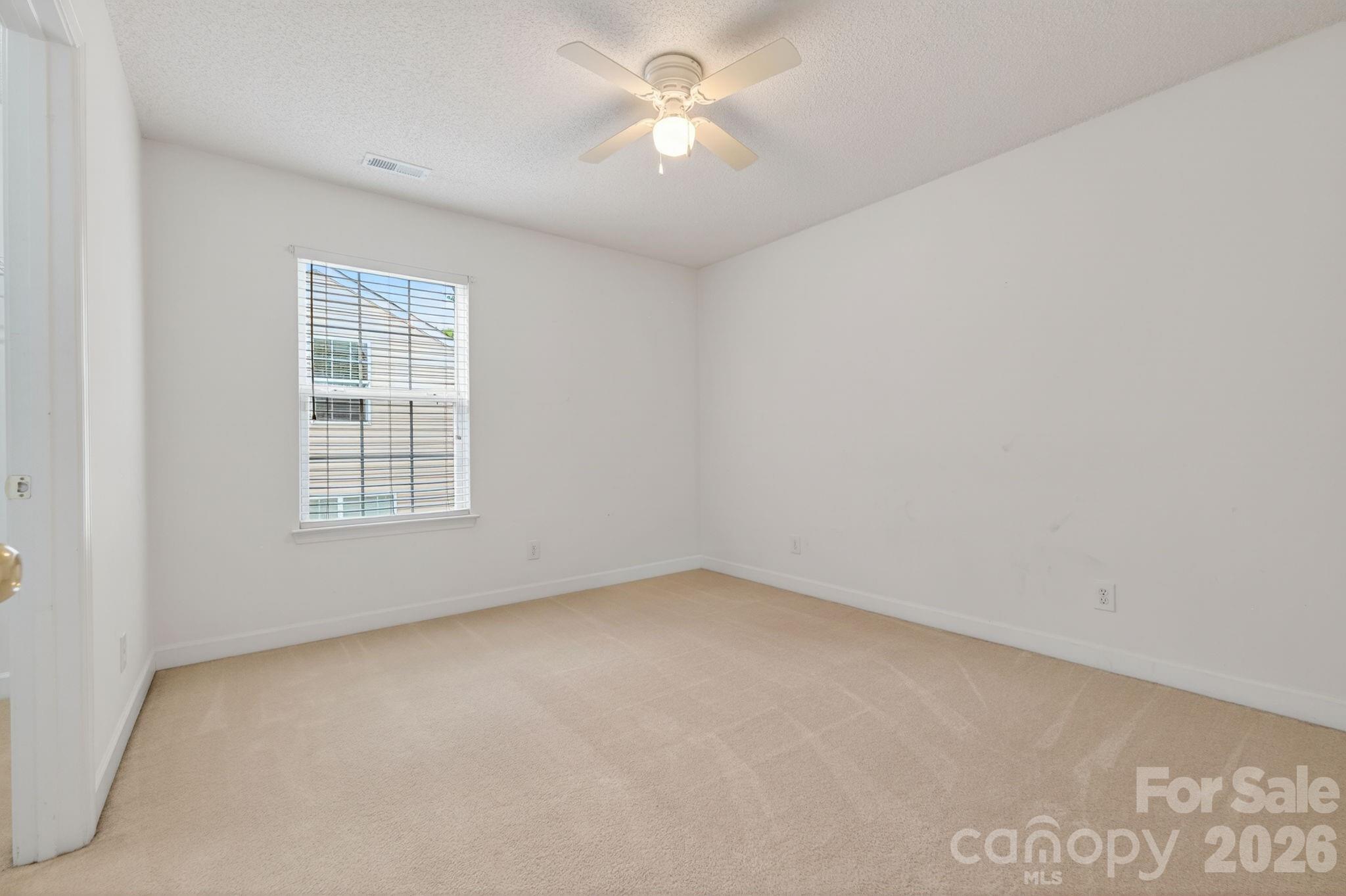 Photo 34 of 1423 Quail Street, Charlotte, NC