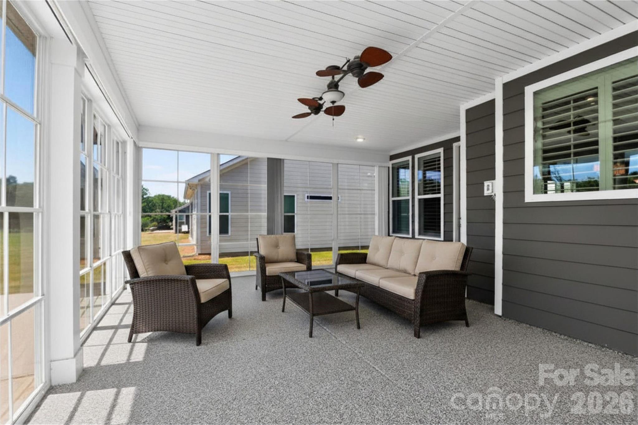 Photo 31 of 4122 Moxie Way, Charlotte, NC