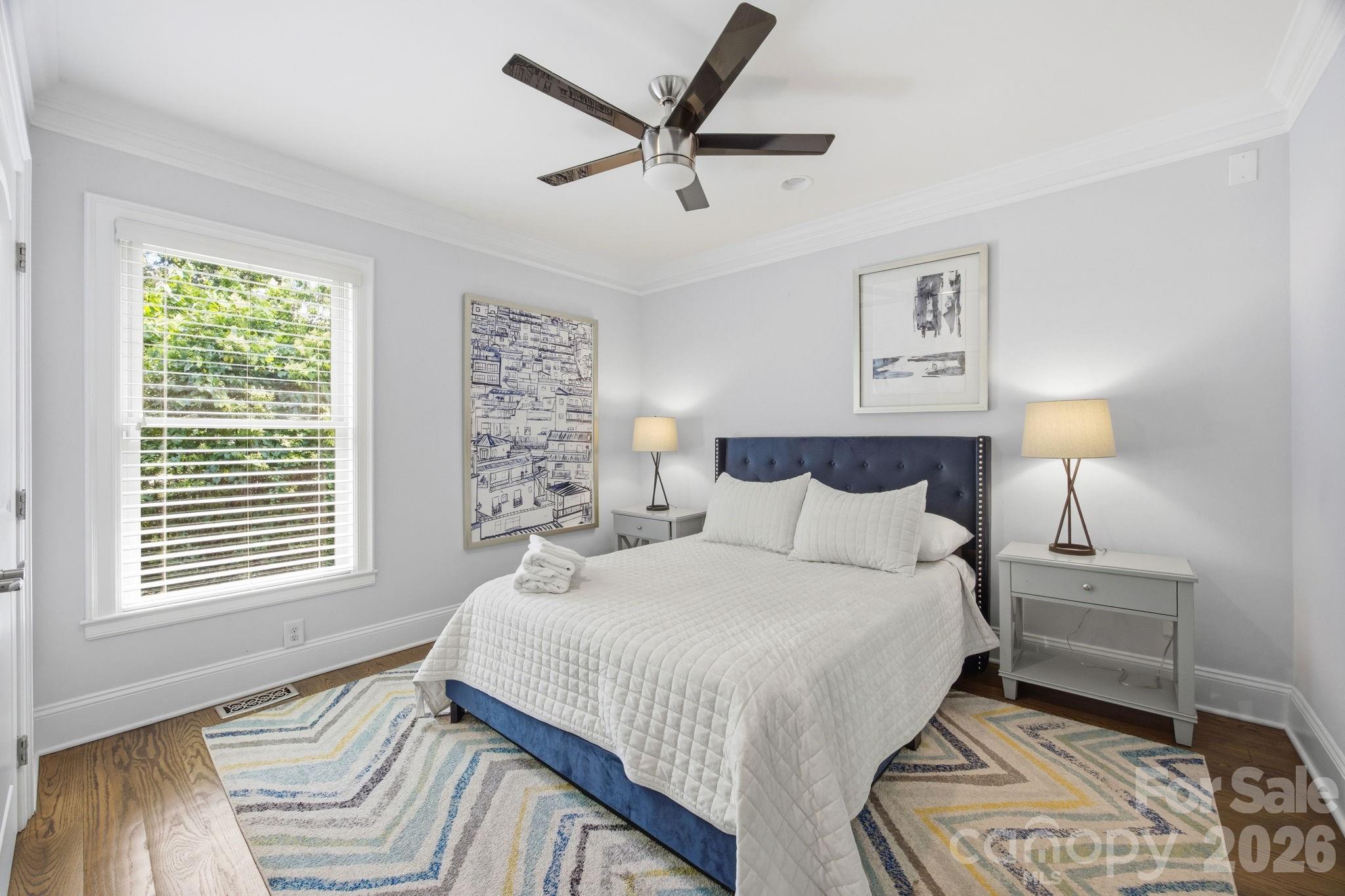 Photo 22 of 3220 Commonwealth Avenue, Charlotte, NC