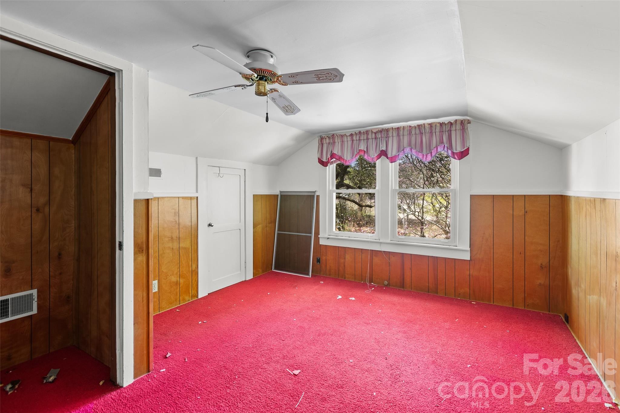 2389 Bethune Road, Bethune, SC - photo 37 of 48