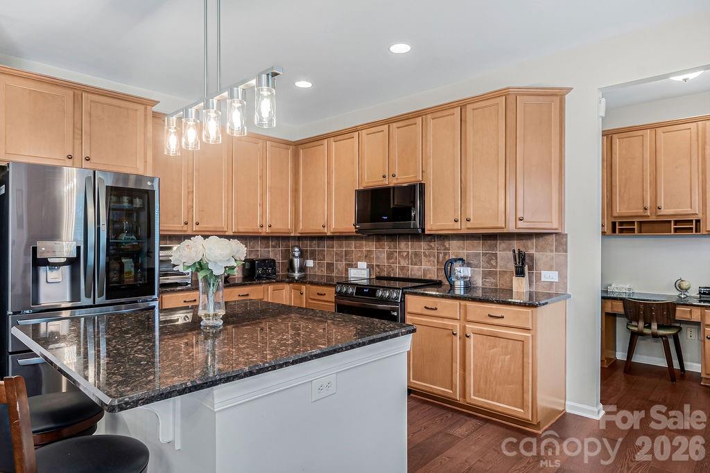 Photo 6 of 13731 Daltrey Lane, Charlotte, NC