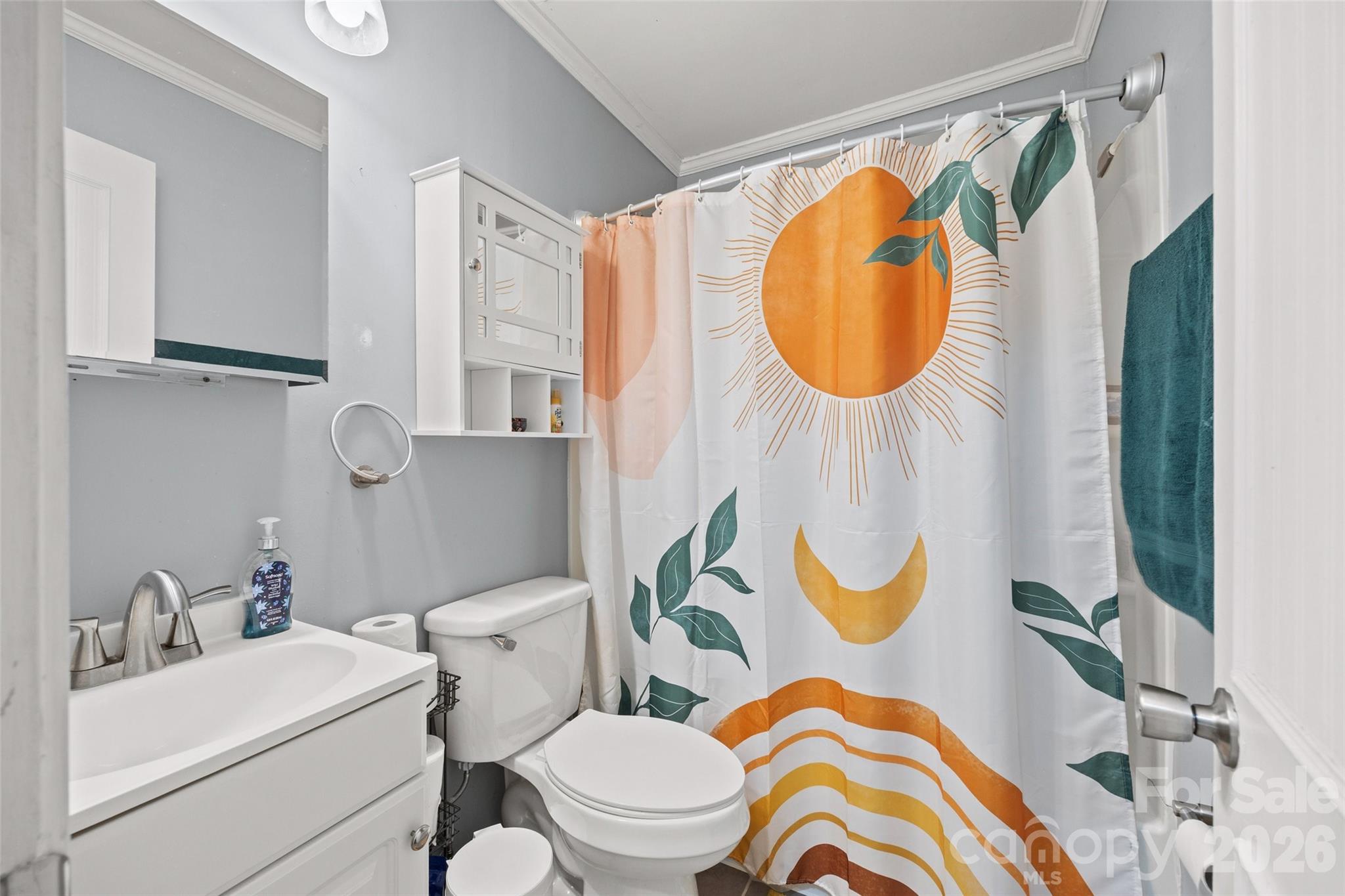 Photo 12 of 304 Annafrel Street, Rock Hill, SC