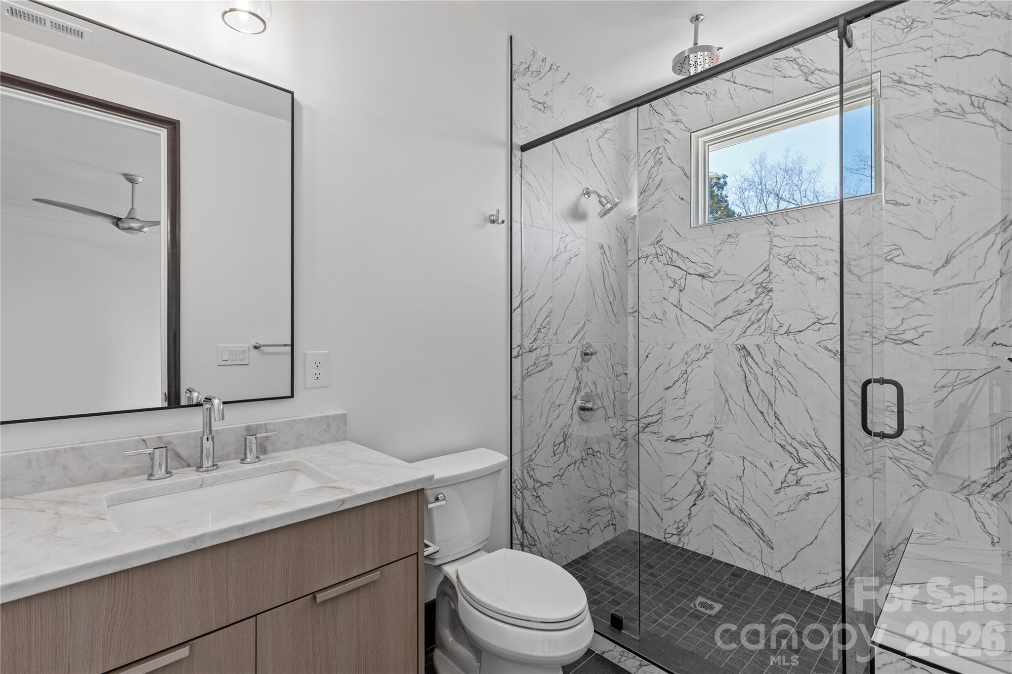 2117 LOMBARDY Circle, Charlotte, NC - photo 35 of 47