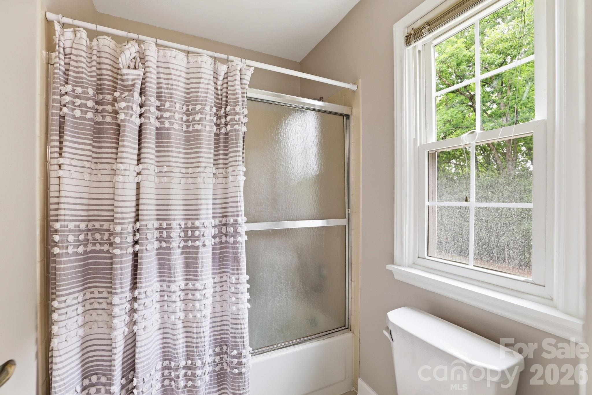 Photo 31 of 7038 Chelsea Day Lane, Tega Cay, SC