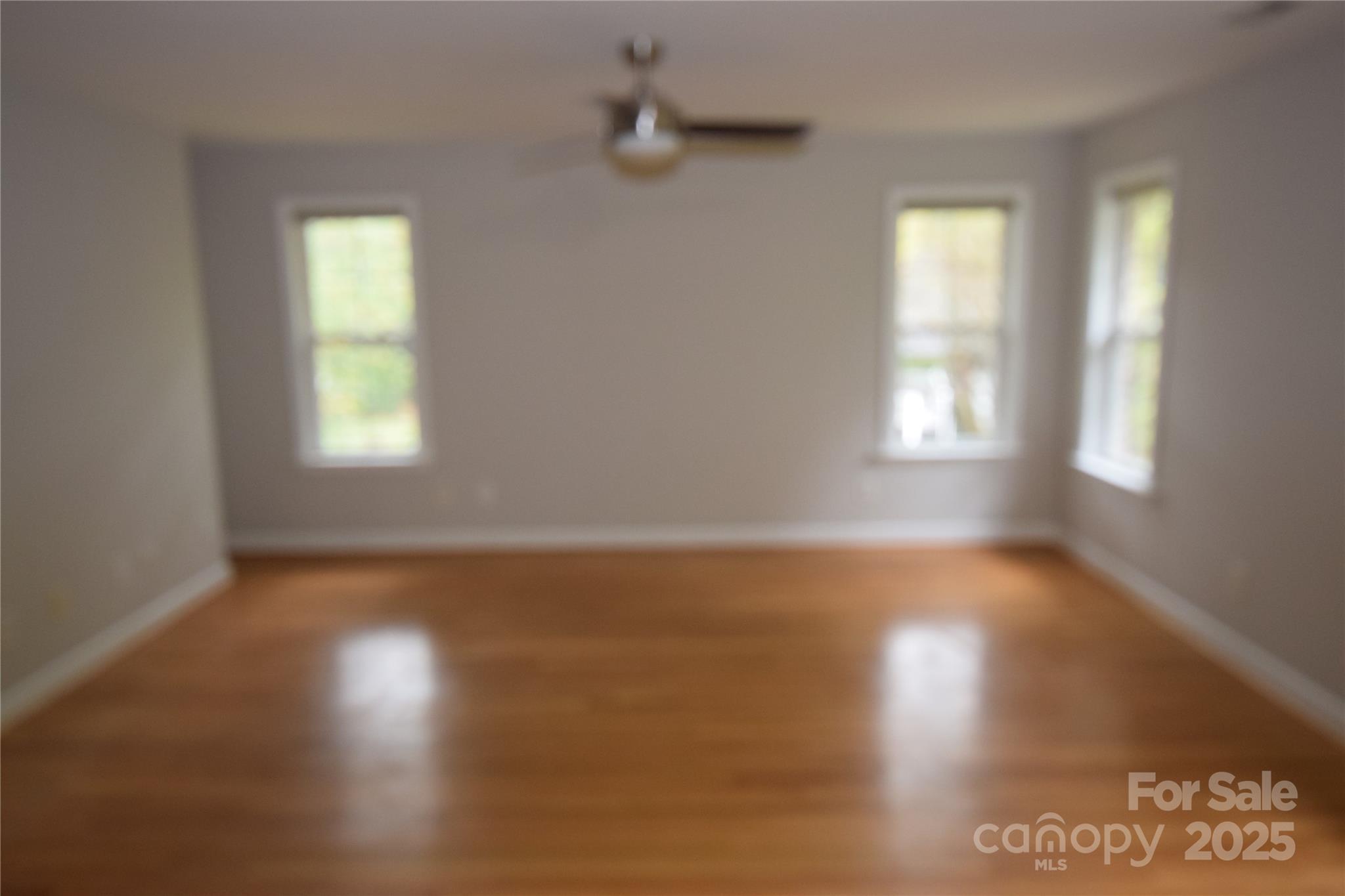 Photo 11 of 809 Pine Forest Road, Charlotte, NC