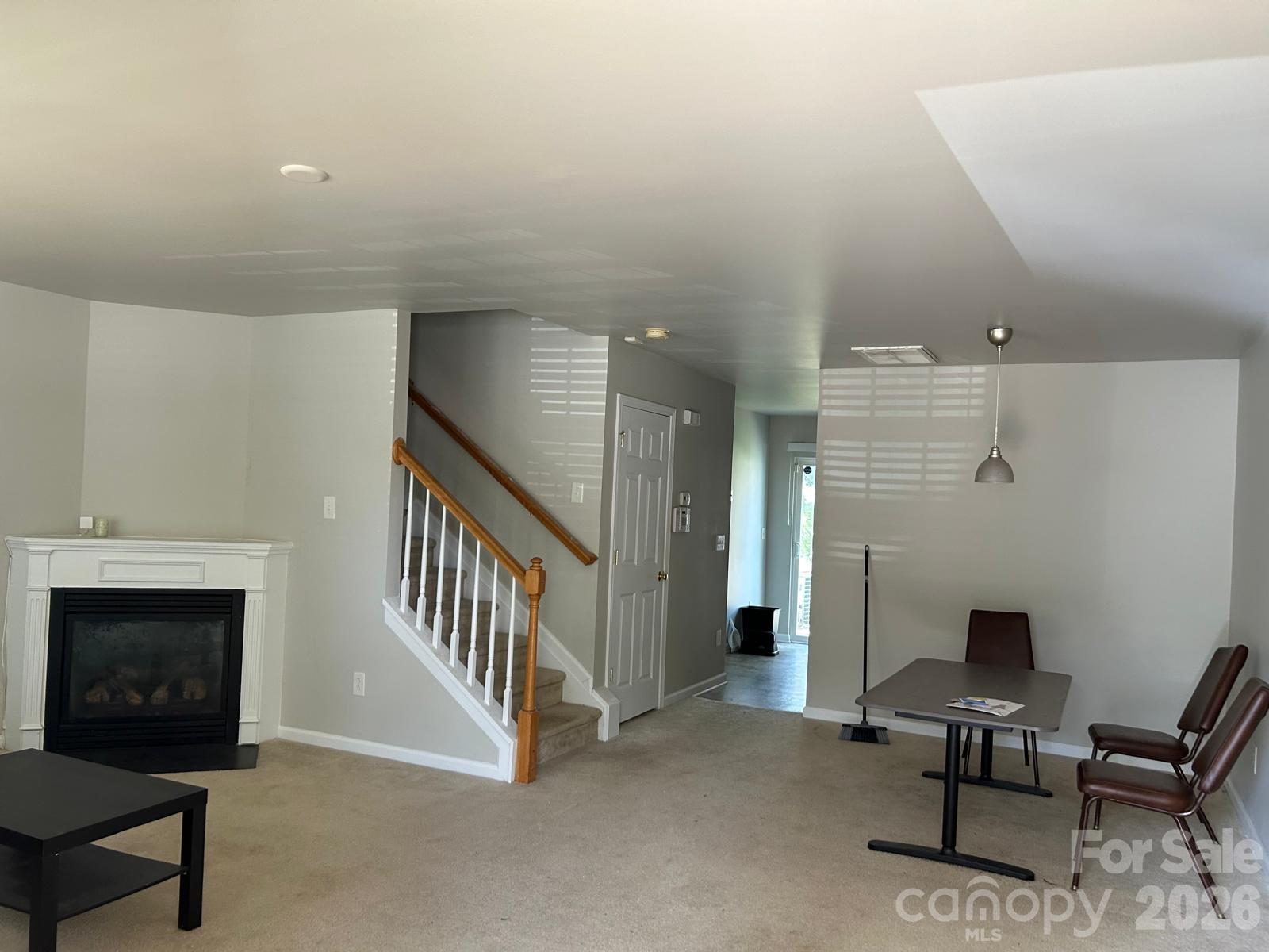 Photo 2 of 11040 Derryrush Drive, Charlotte, NC