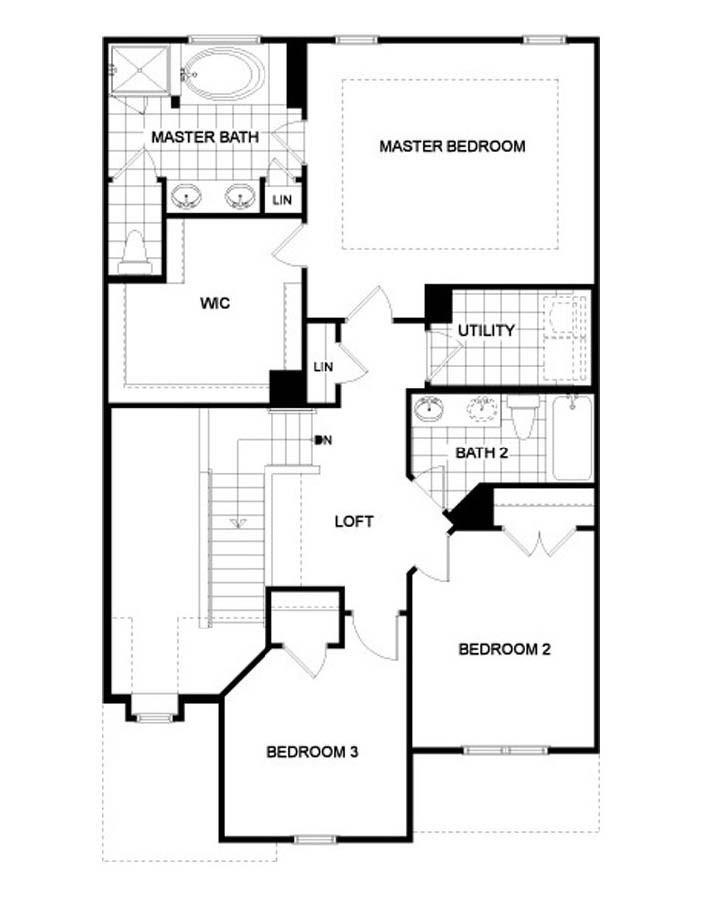 Photo 3 of 5248 Allison Lane, Charlotte, NC