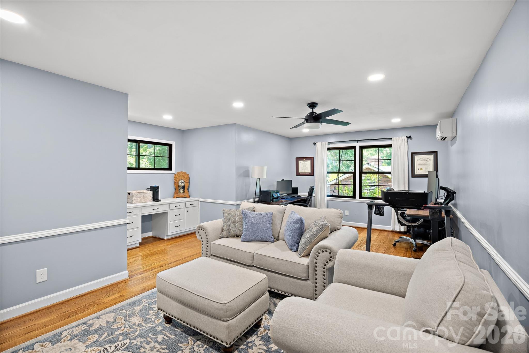 Photo 20 of 3724 Champaign Street, Charlotte, NC