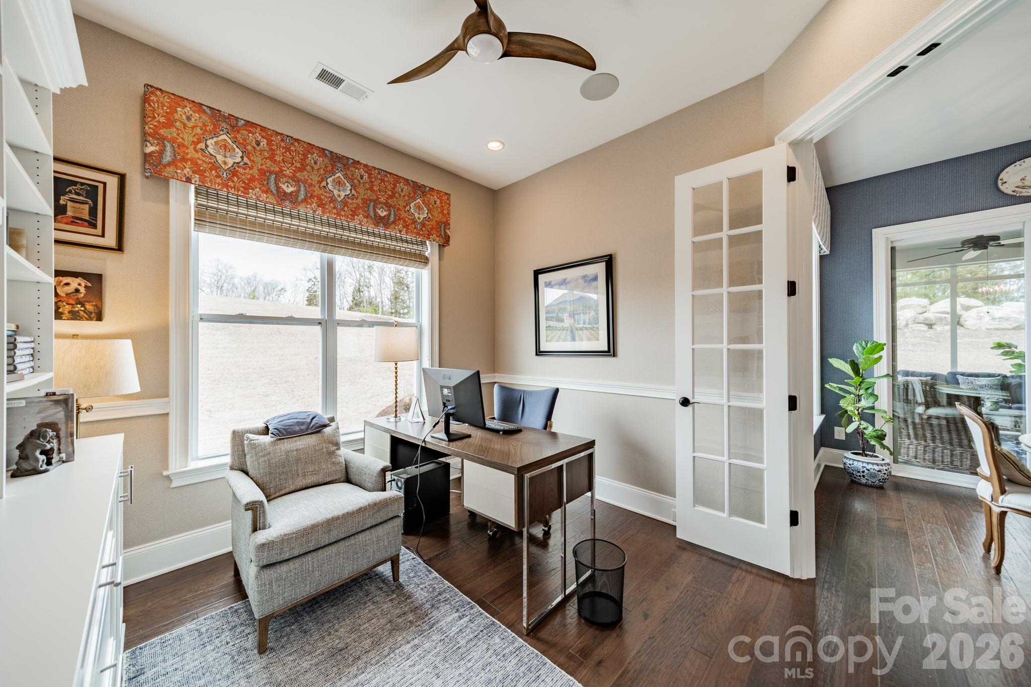 Photo 21 of 14021 Little Spring Court, Charlotte, NC
