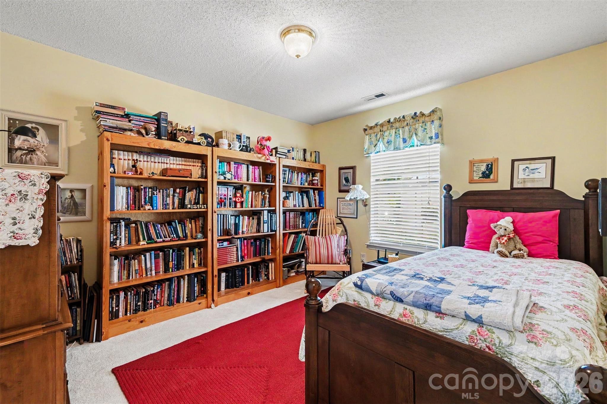 12323 Poplar Forest Drive205, Charlotte, NC - photo 14 of 20