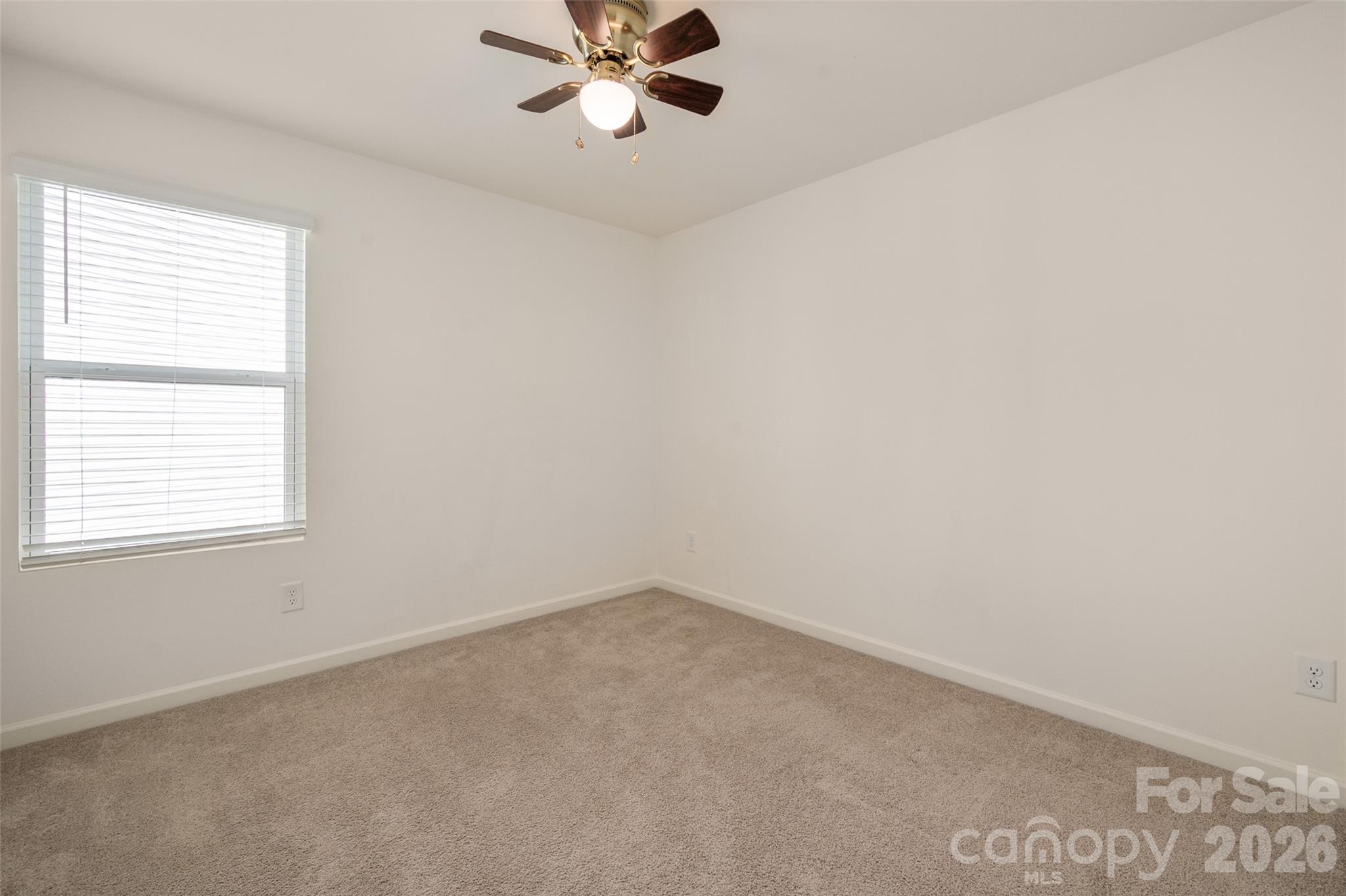 13205 Gadwal Pintail Drive, Charlotte, NC - photo 28 of 38
