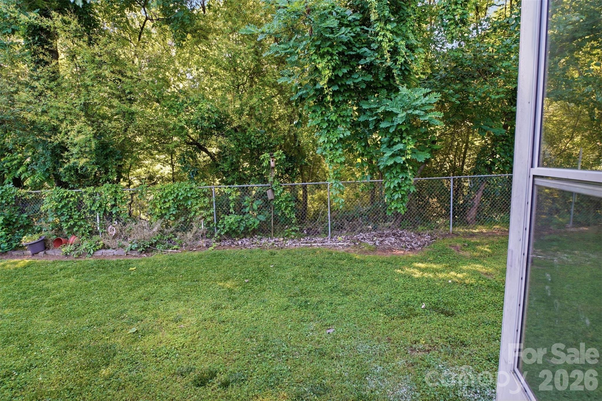141 Glenwood DriveE, Rock Hill, SC - photo 24 of 26