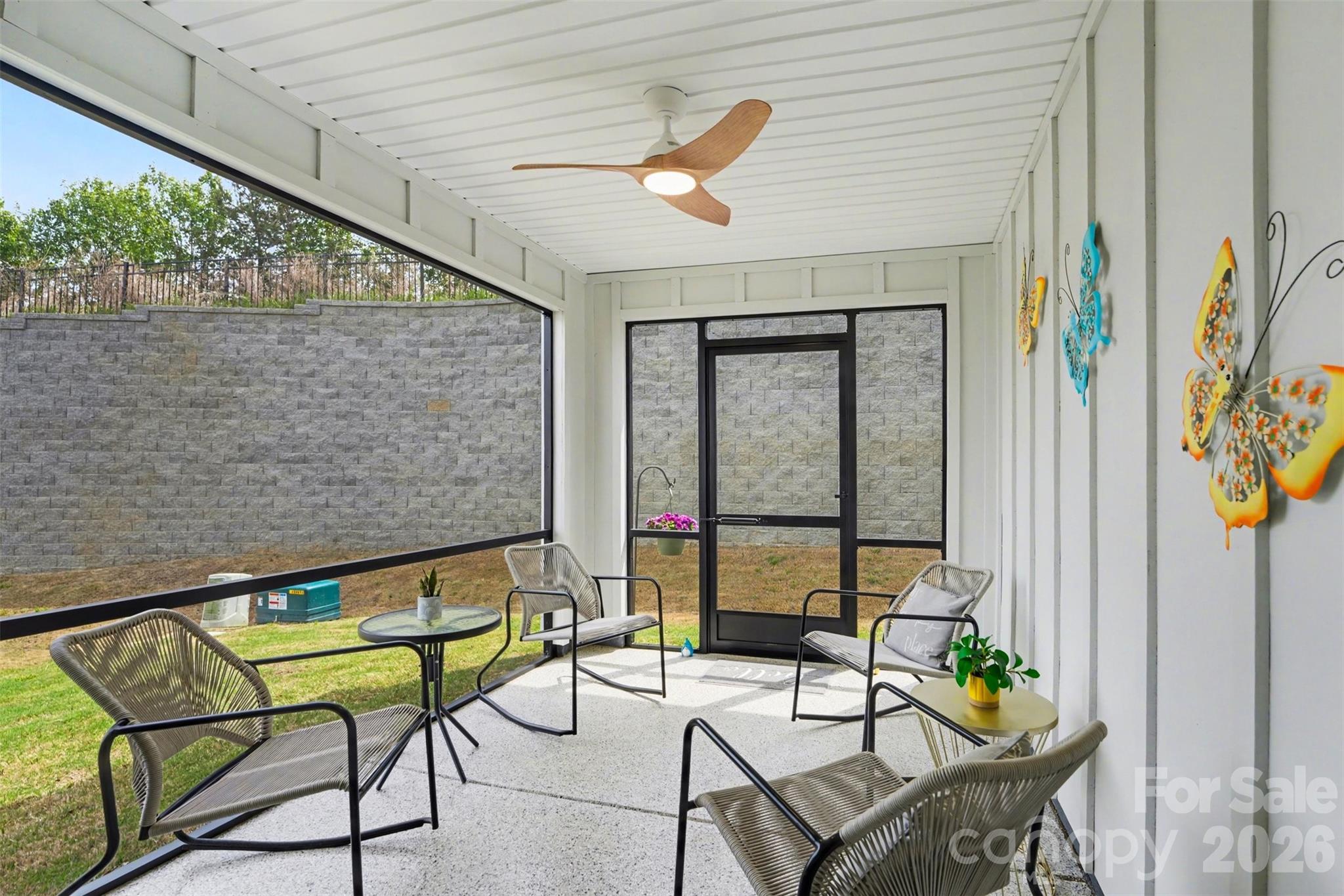 115 Jameson Park DriveUnit F, Troutman, NC - photo 19 of 25