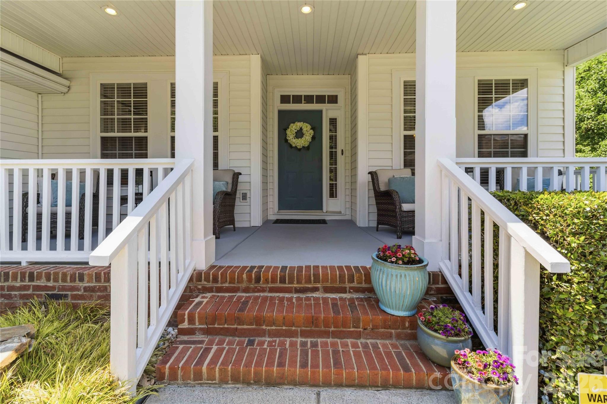 329 Brixham Place, Fort Mill, SC - photo 4 of 49