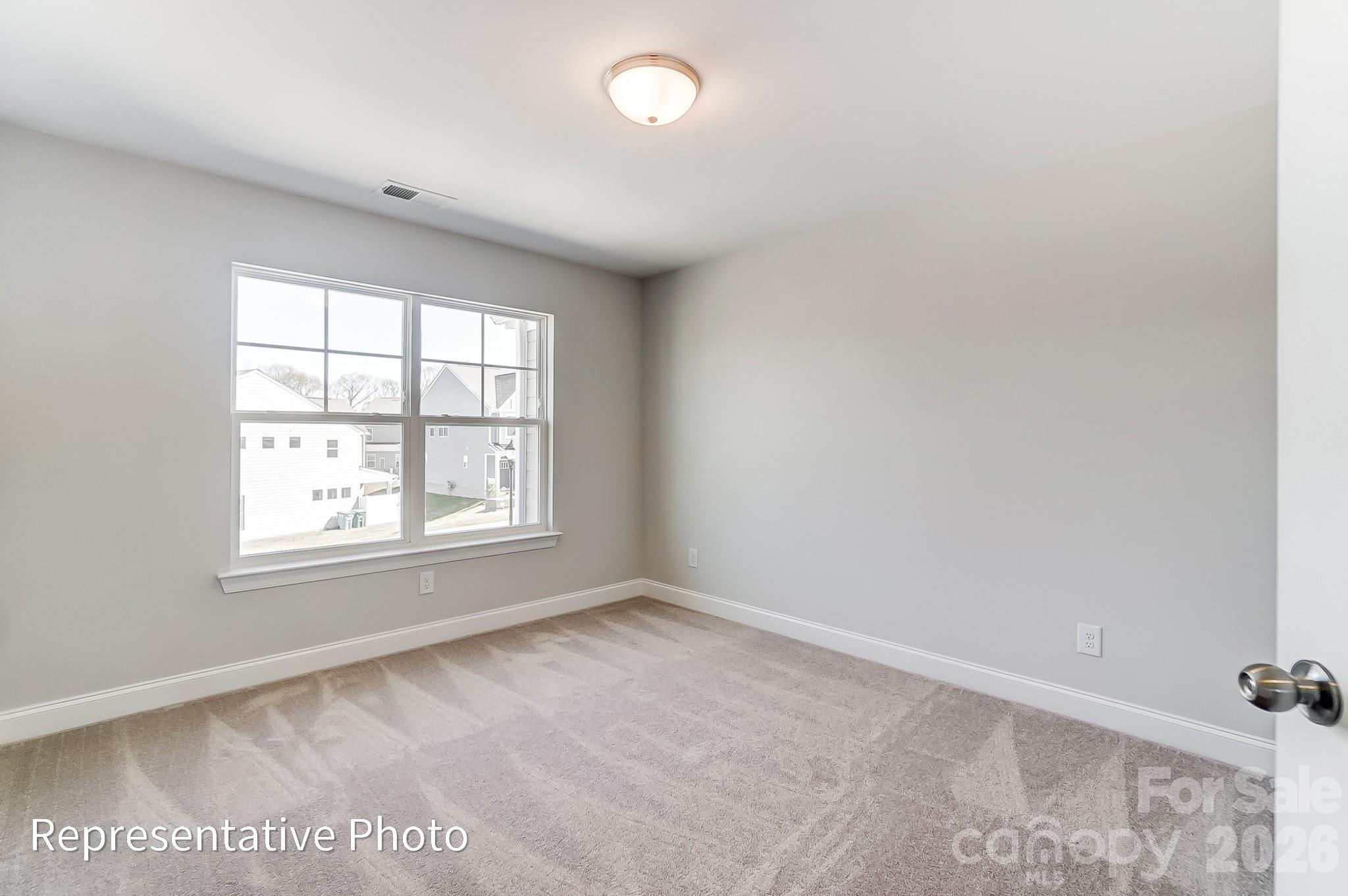 4383 Black Court, Harrisburg, NC - photo 27 of 38