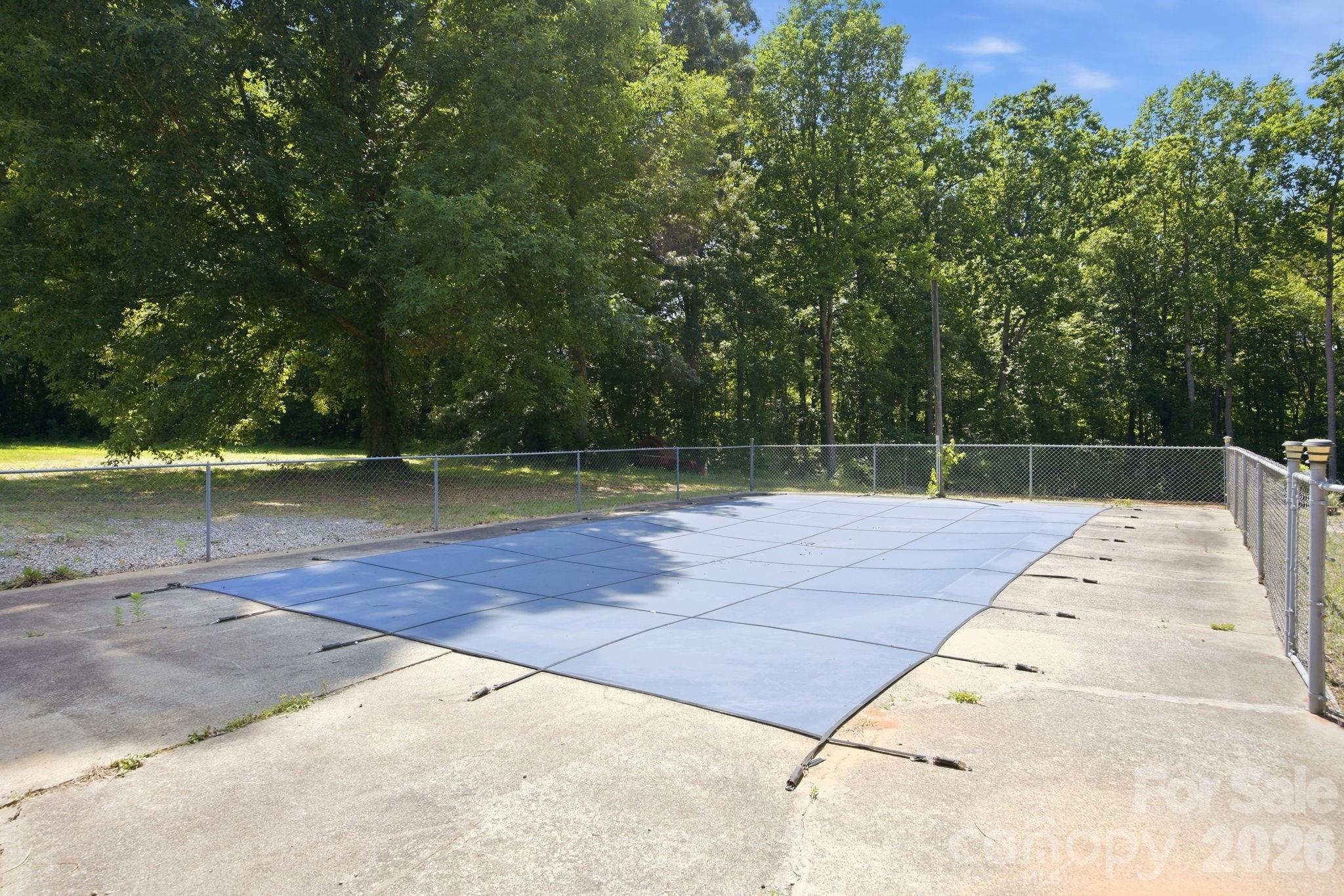 4377 Catawba Burris Road, Denver, NC - photo 47 of 49