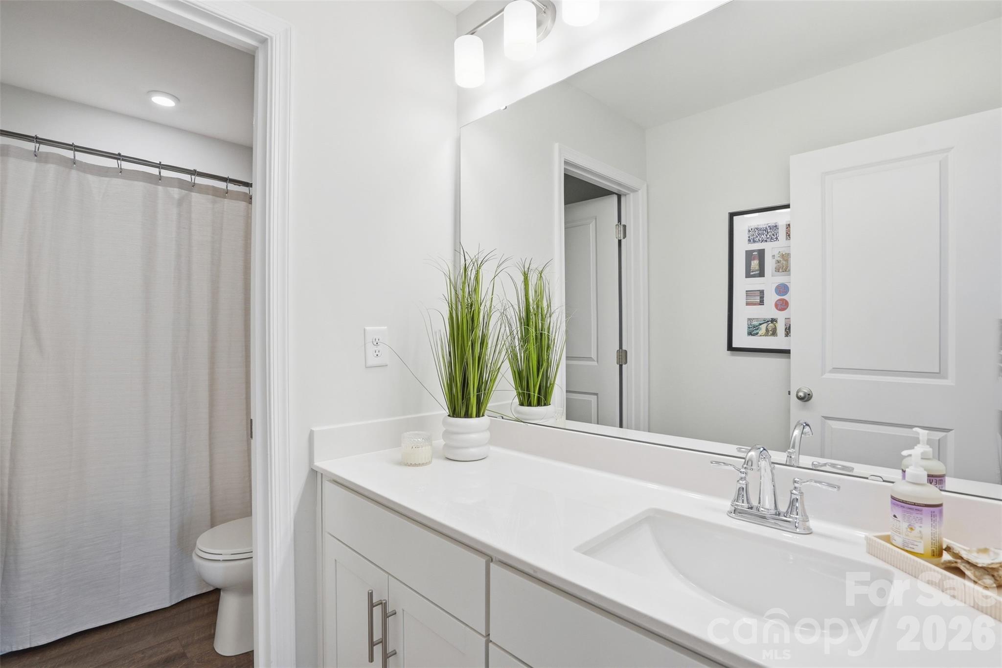 1210 Therns Ferry Drive, Fort Mill, SC - photo 17 of 44