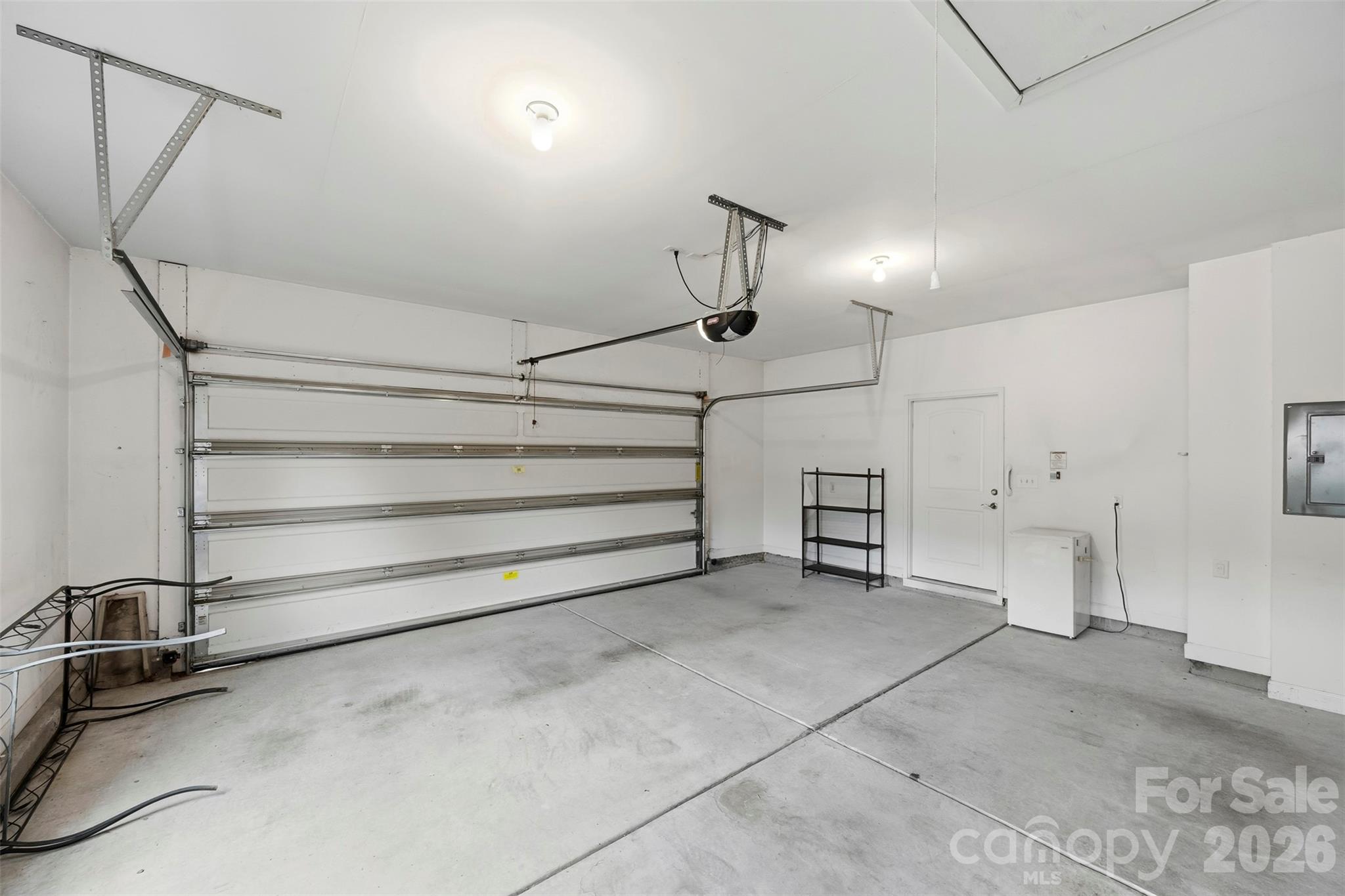 Photo 34 of 4950 Polo Gate Boulevard, Charlotte, NC