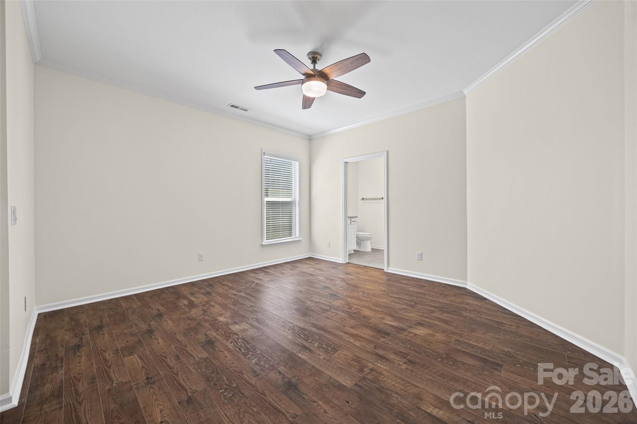 Photo 30 of 426 Haven Avenue, Fort Mill, SC