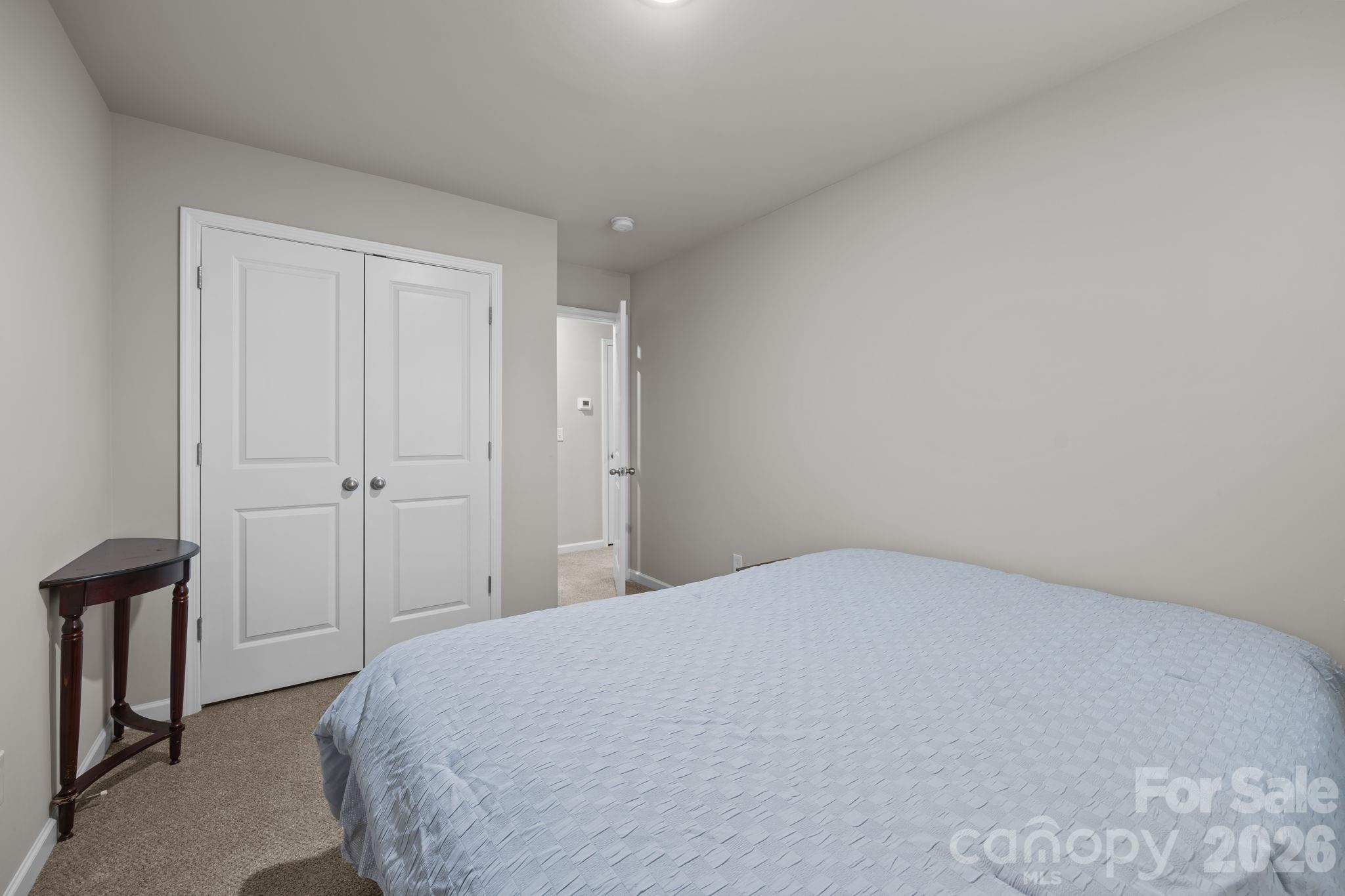 Photo 18 of 8105 Alderton Lane, Charlotte, NC
