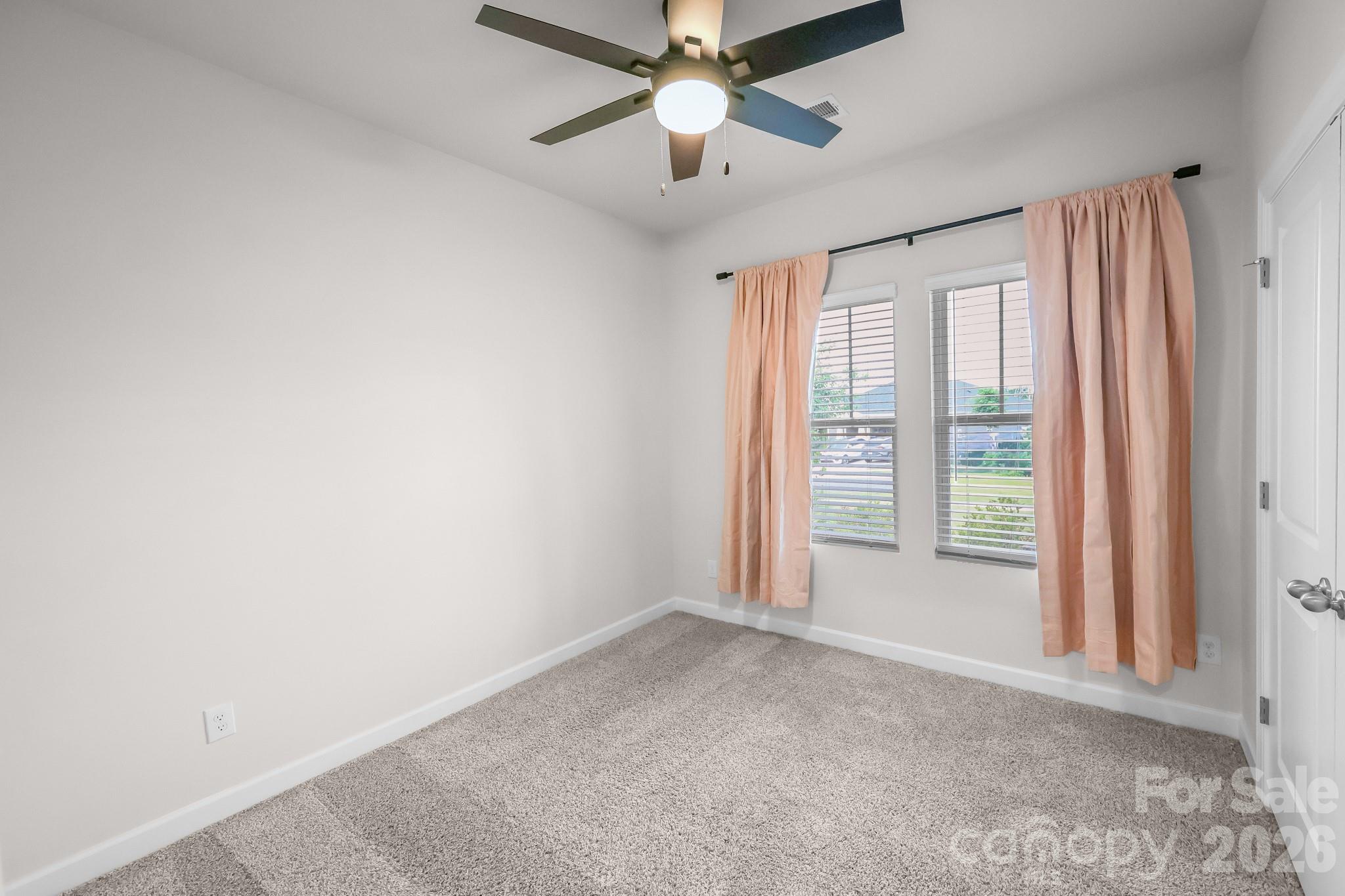 Photo 23 of 6407 Barcelona Way, Charlotte, NC
