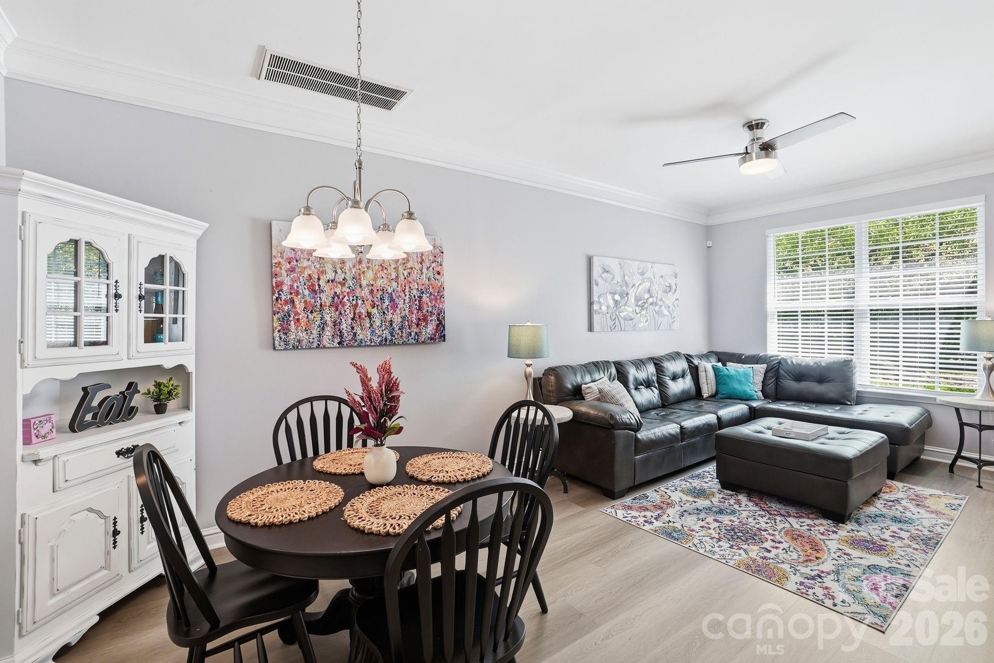 8512 Sunset Hill Road, Waxhaw, NC - photo 11 of 37