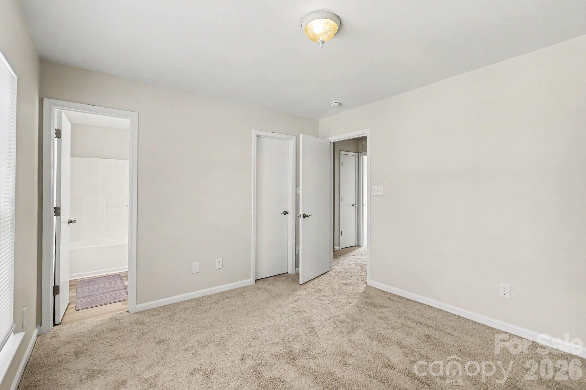 Photo 15 of 6325 Linda Vista Lane, Charlotte, NC