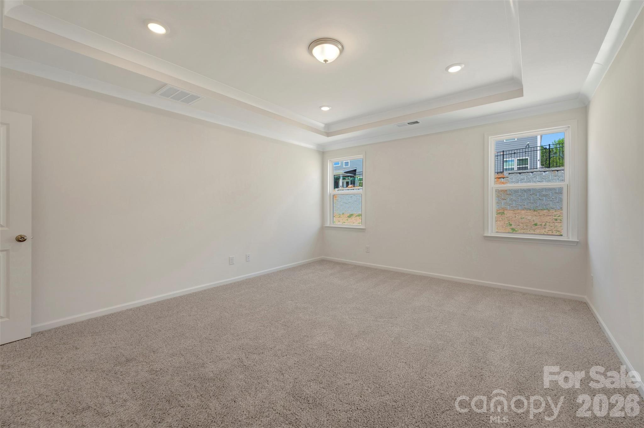 Photo 21 of 12109 Avienmore Drive, Charlotte, NC
