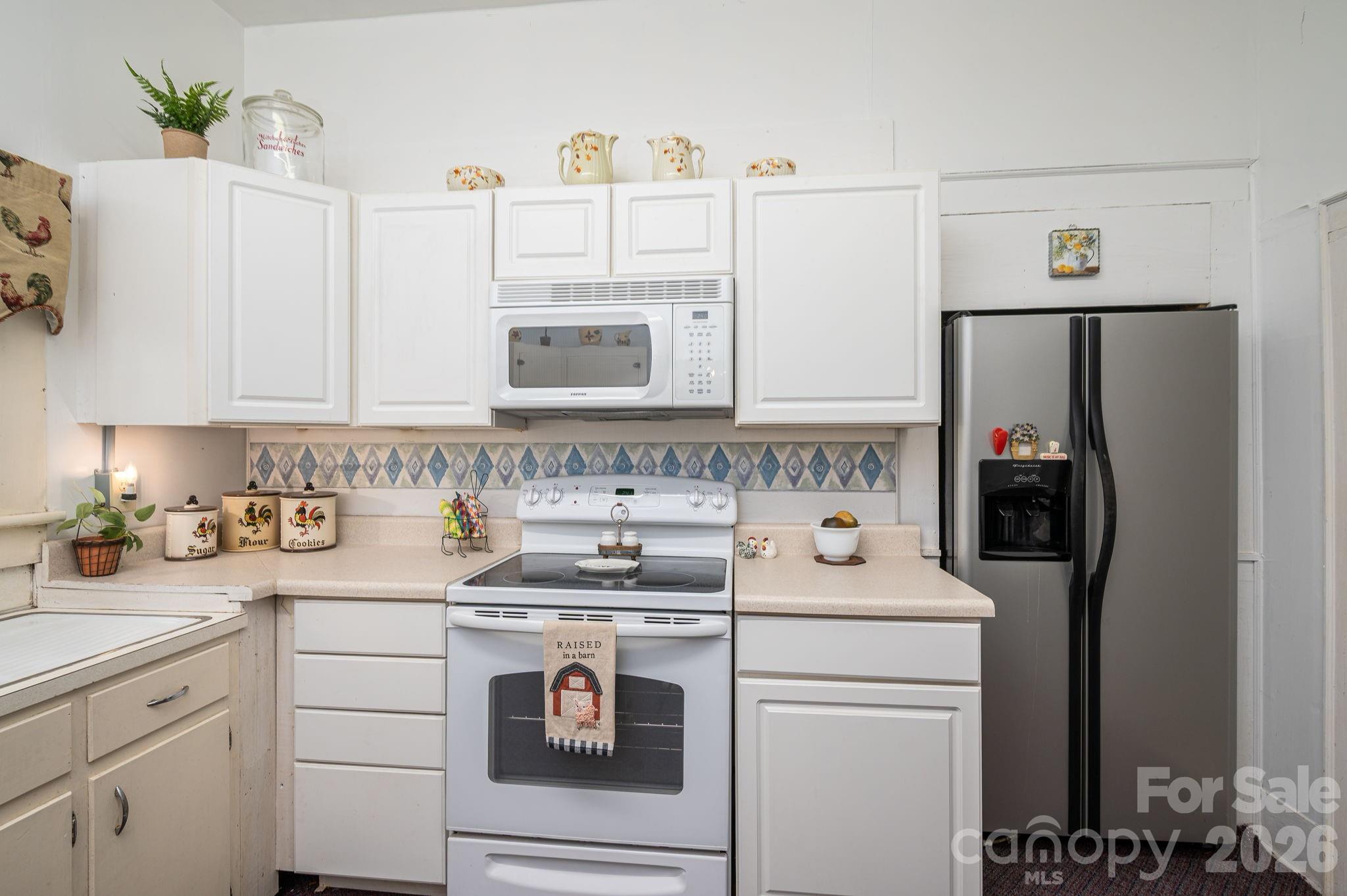 160 Patterson Road, Kings Mountain, NC - photo 19 of 48