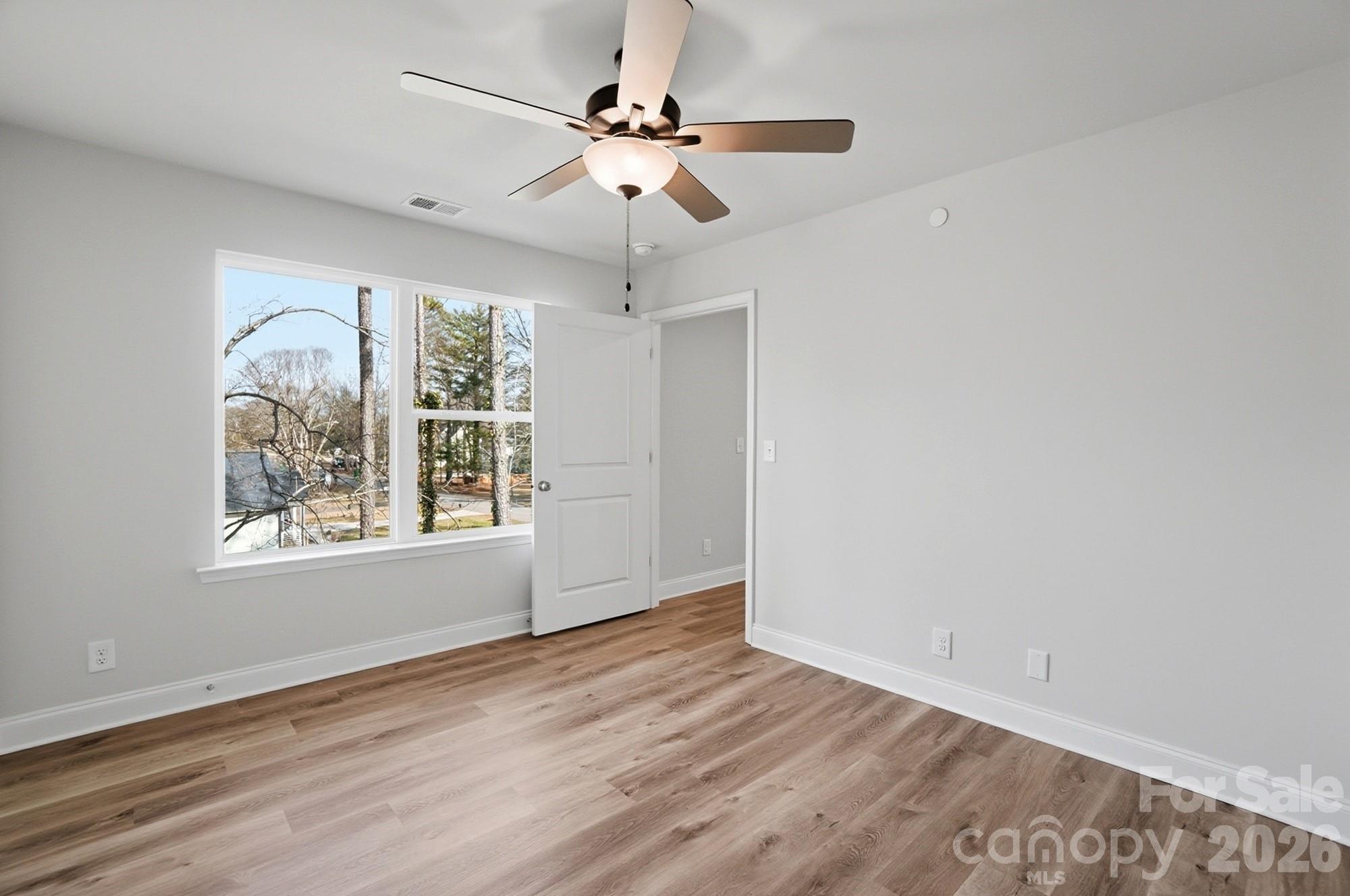Photo 39 of 343 Gray Drive, Charlotte, NC