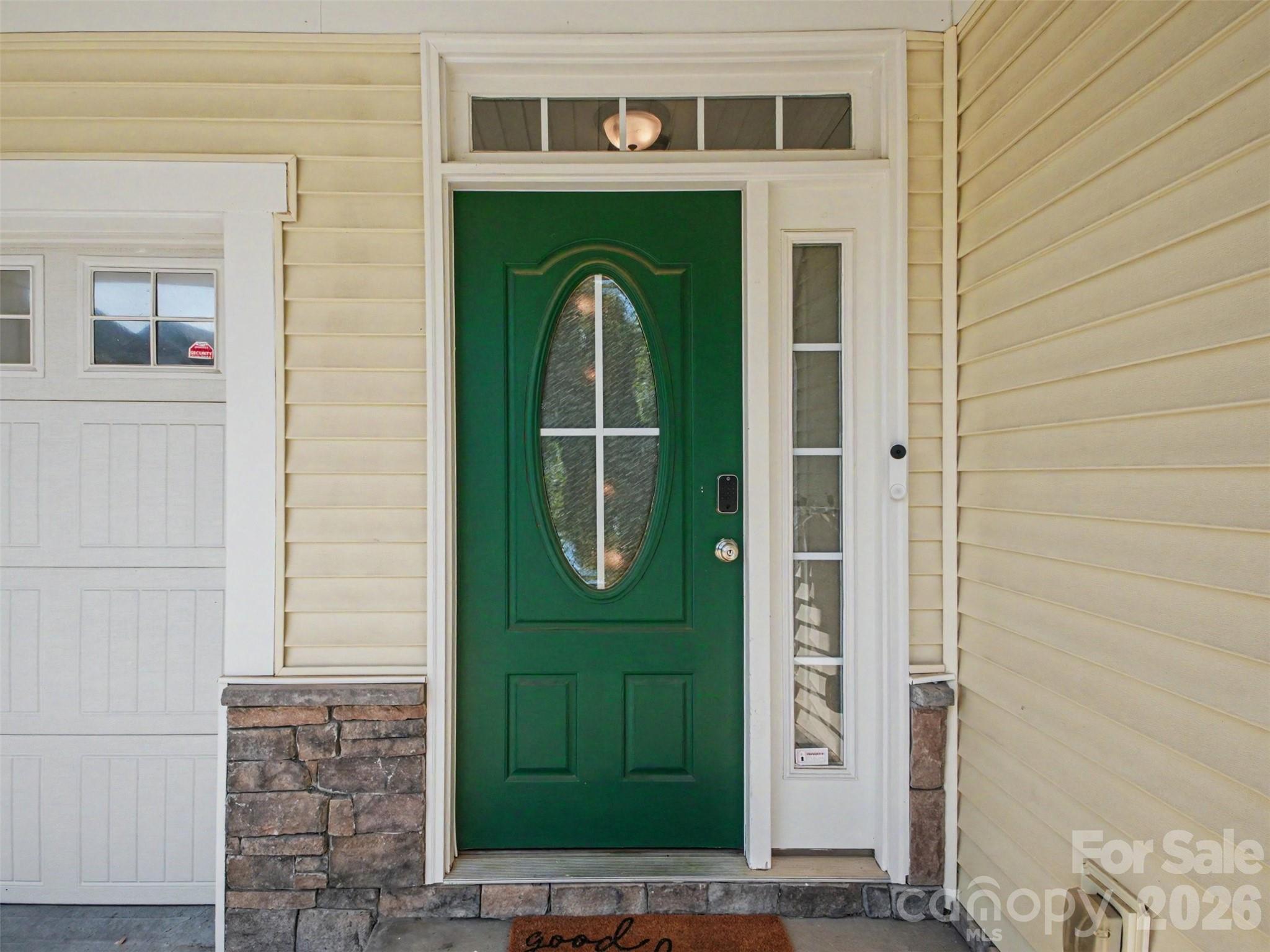 Photo 5 of 7128 Toxaway Lane, Charlotte, NC